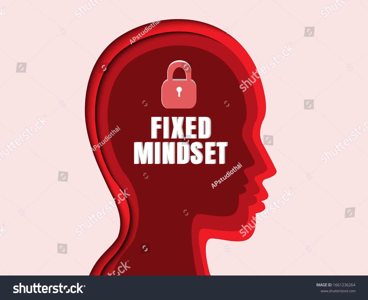 10,331 Fixed growth Images, Stock Photos & Vectors | Shutterstock