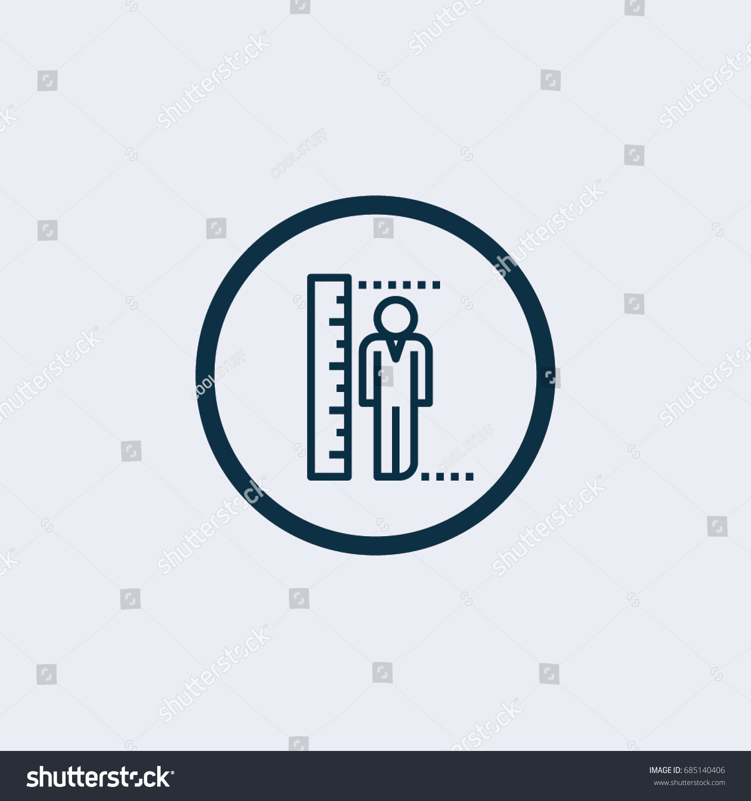 10,332 Kids growing icon Images, Stock Photos & Vectors | Shutterstock
