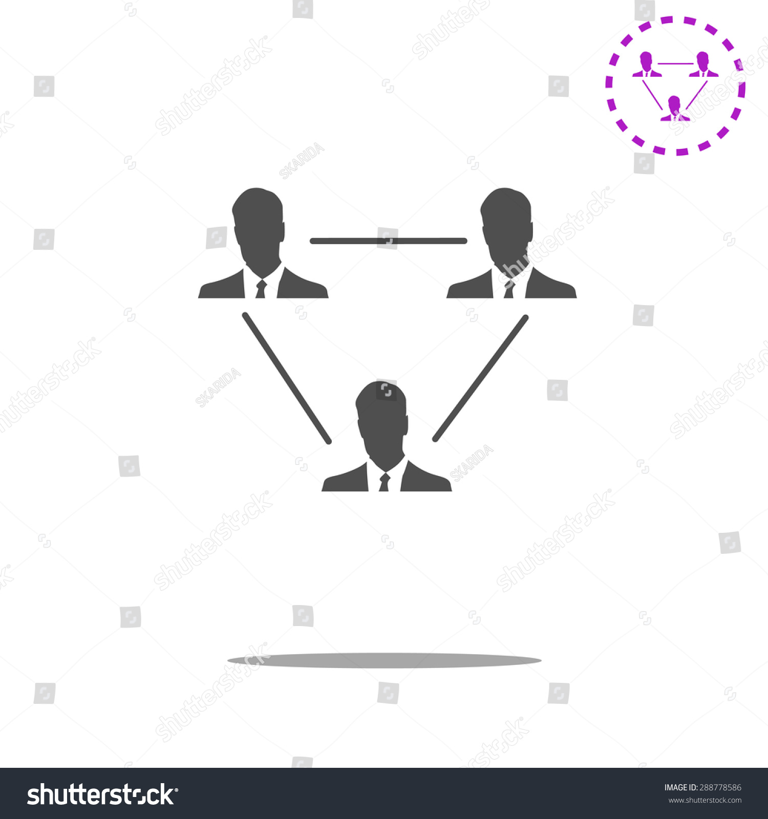 Human Resource Management Icon Set: เวกเตอร์สต็อก (ปลอดค่าลิขสิทธิ์ ... Human Resource Management Icon Set: เวกเตอร์สต็อก (ปลอดค่าลิขสิทธิ์ ...