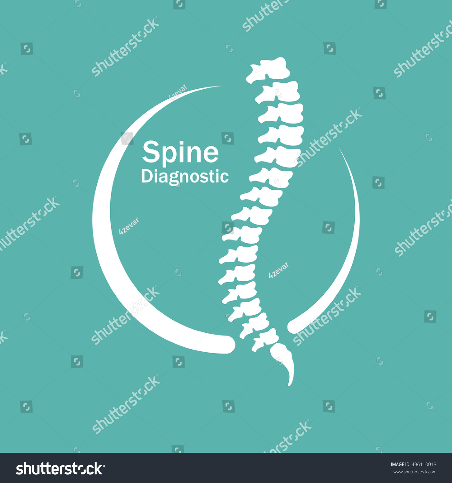 6,148 Back spine logo Stock Vectors, Images & Vector Art | Shutterstock