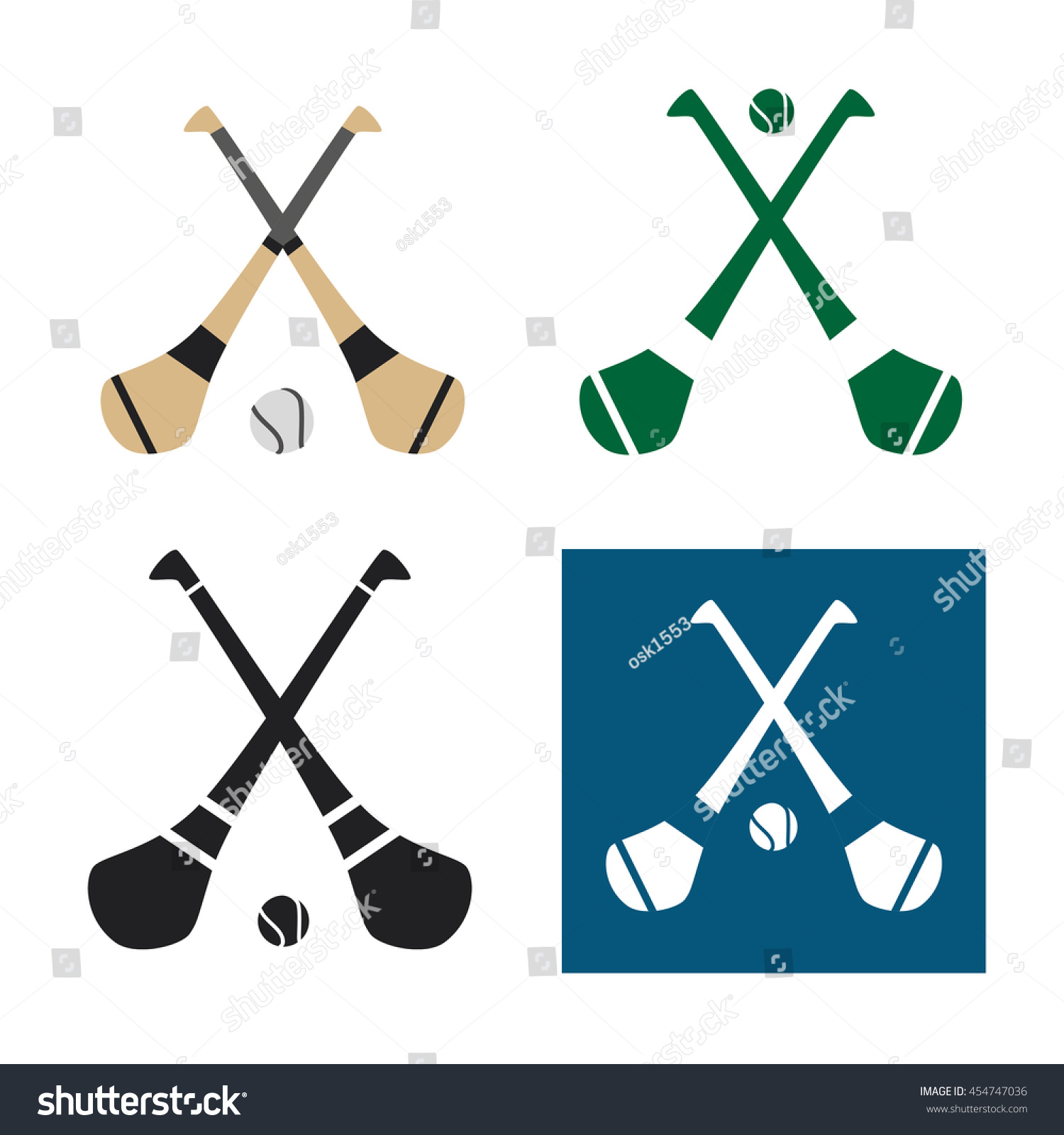 1,538 Hurling Stock Vectors, Images & Vector Art | Shutterstock