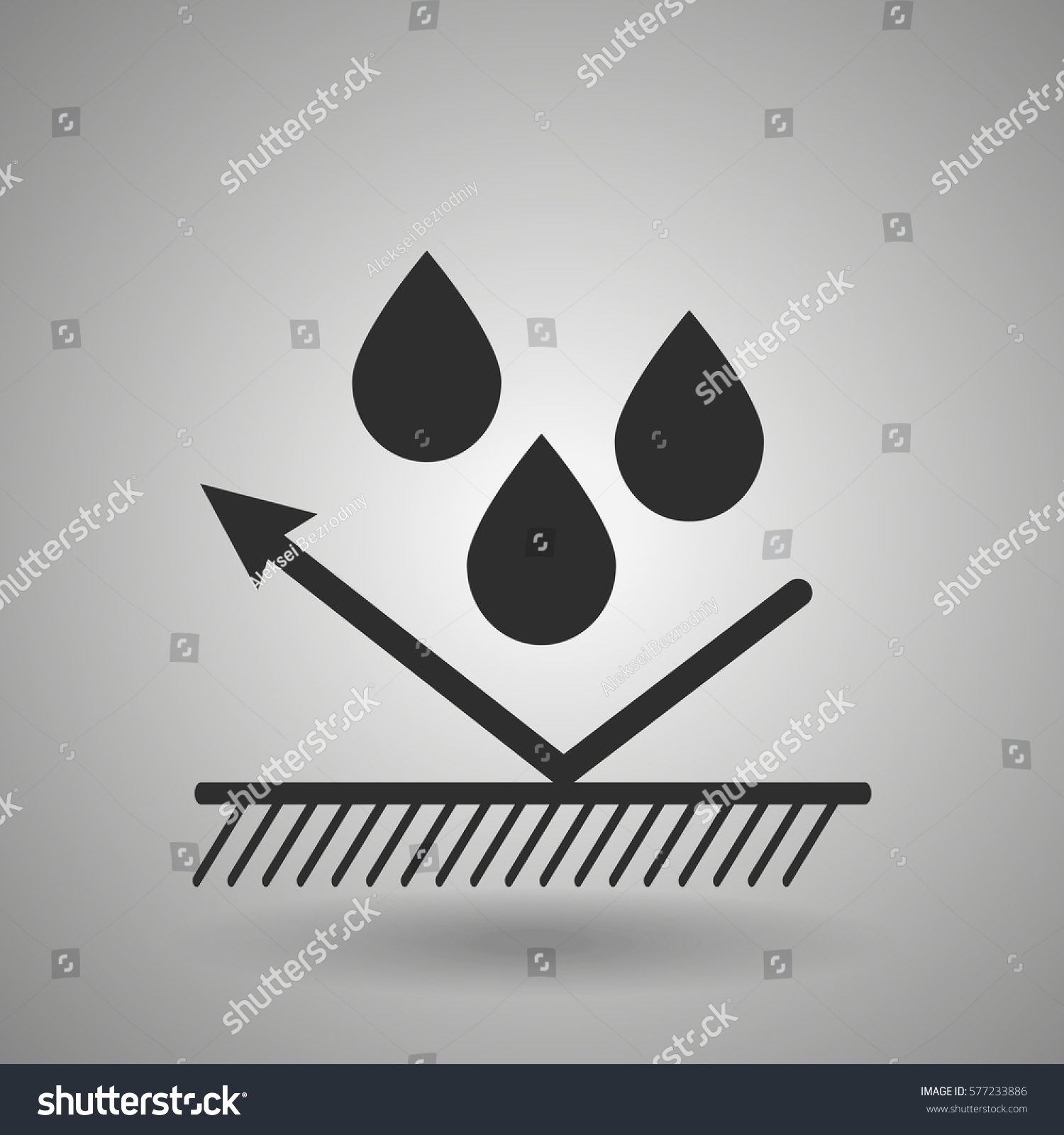 4,696 Water resistant clothing Images, Stock Photos & Vectors ...