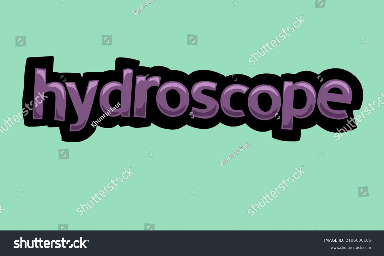 9件の「Hydroscope」の画像、写真素材、ベクター画像 | Shutterstock