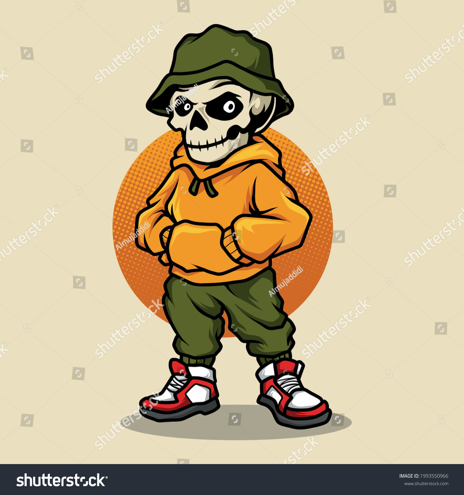 1,733 Hiphop cartoon Images, Stock Photos & Vectors | Shutterstock