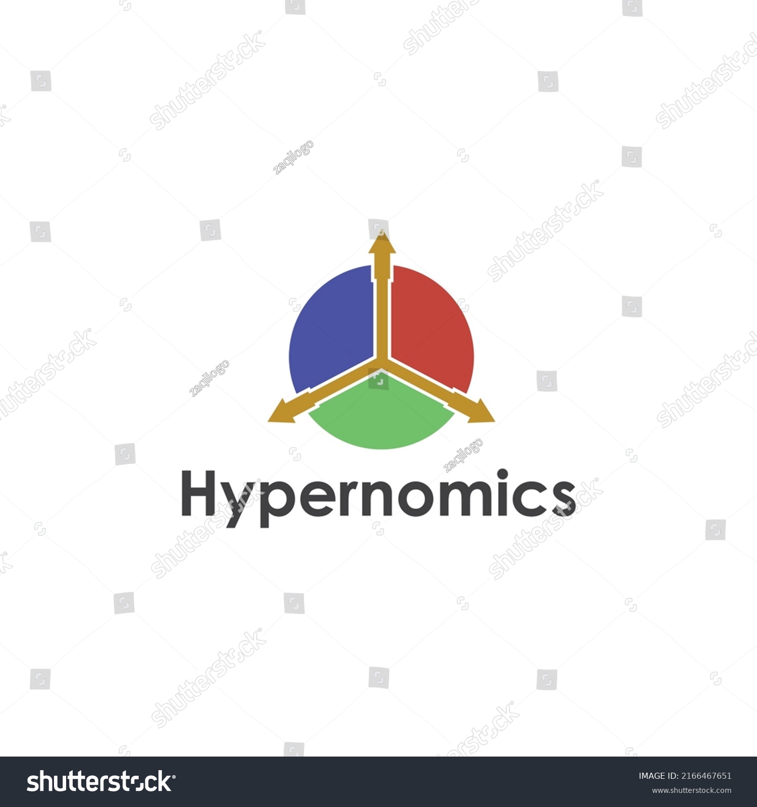 10 imágenes de Nomic - Imágenes, fotos y vectores de stock | Shutterstock