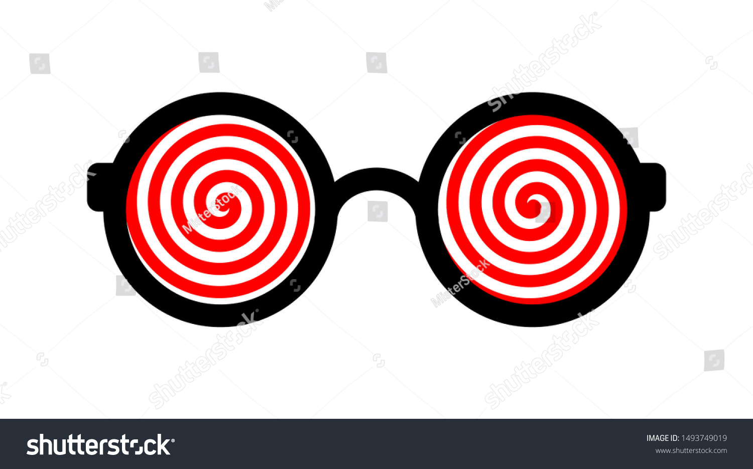 8,427 Hypnotizing eyes Images, Stock Photos & Vectors | Shutterstock