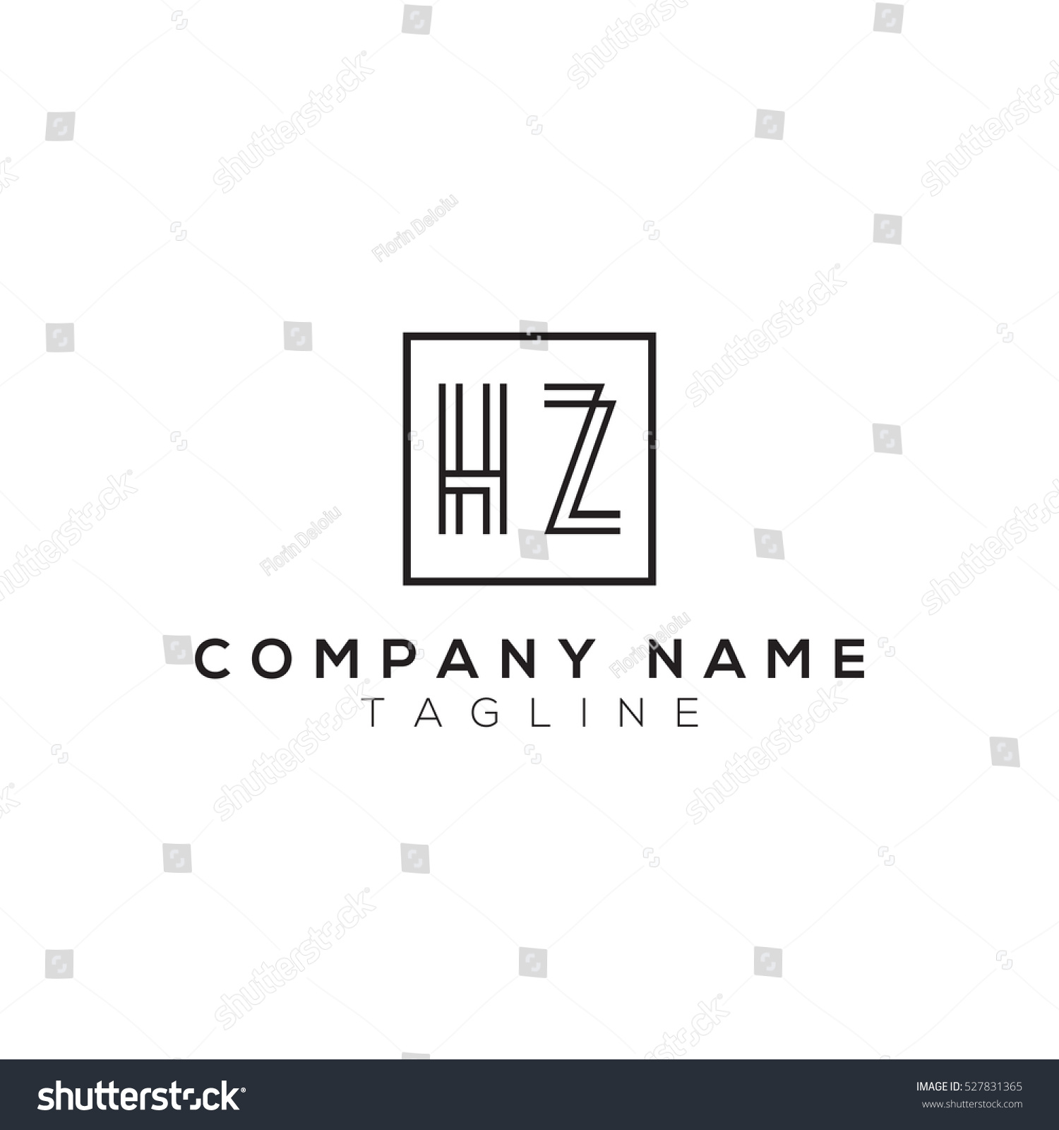 1,858 Hz icon Images, Stock Photos & Vectors | Shutterstock