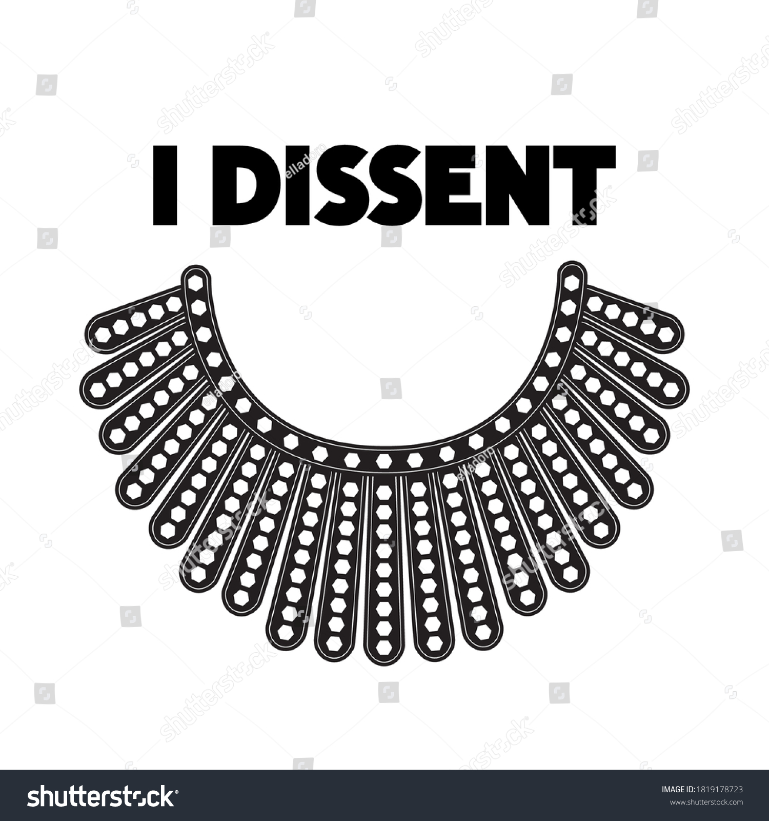 Dissidence Images, Stock Photos & Vectors | Shutterstock