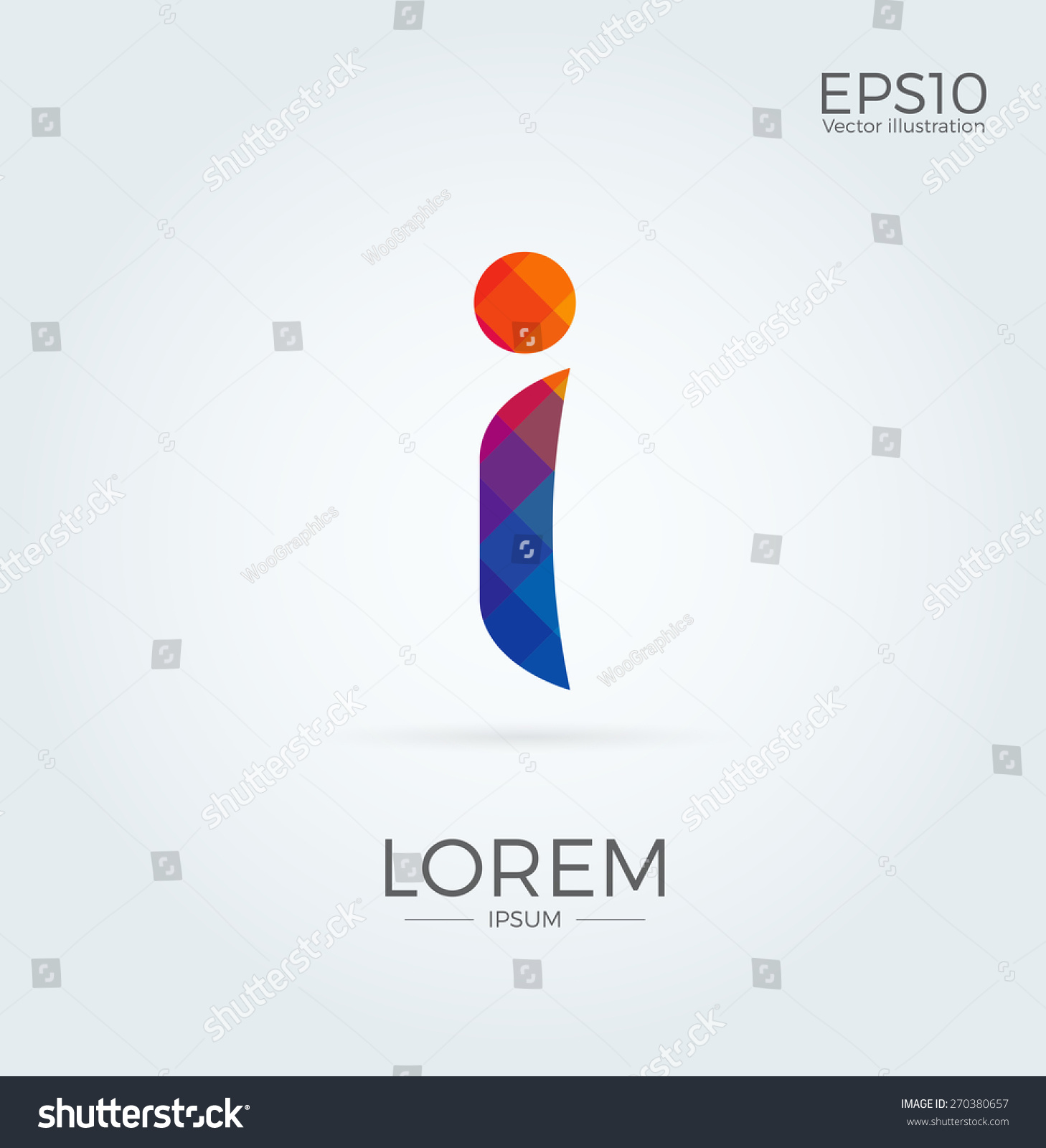 14,886,111 Letter icon Images, Stock Photos & Vectors | Shutterstock