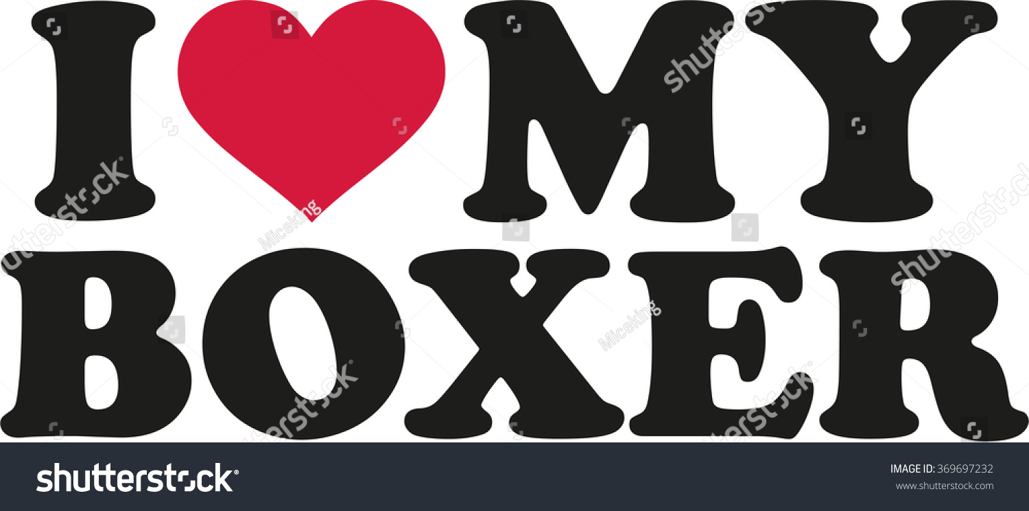5,387 Boxer dog Stock Vectors, Images & Vector Art | Shutterstock