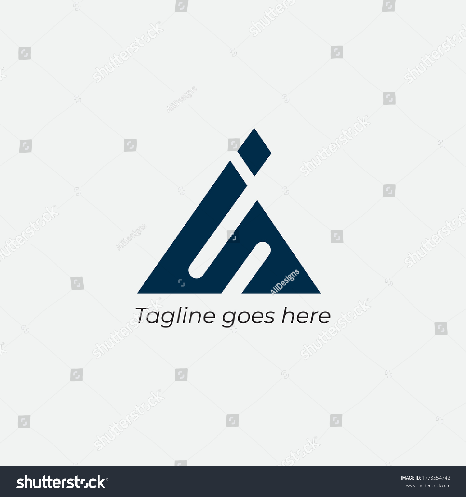 4,012 Ia Stock Illustrations, Images & Vectors | Shutterstock