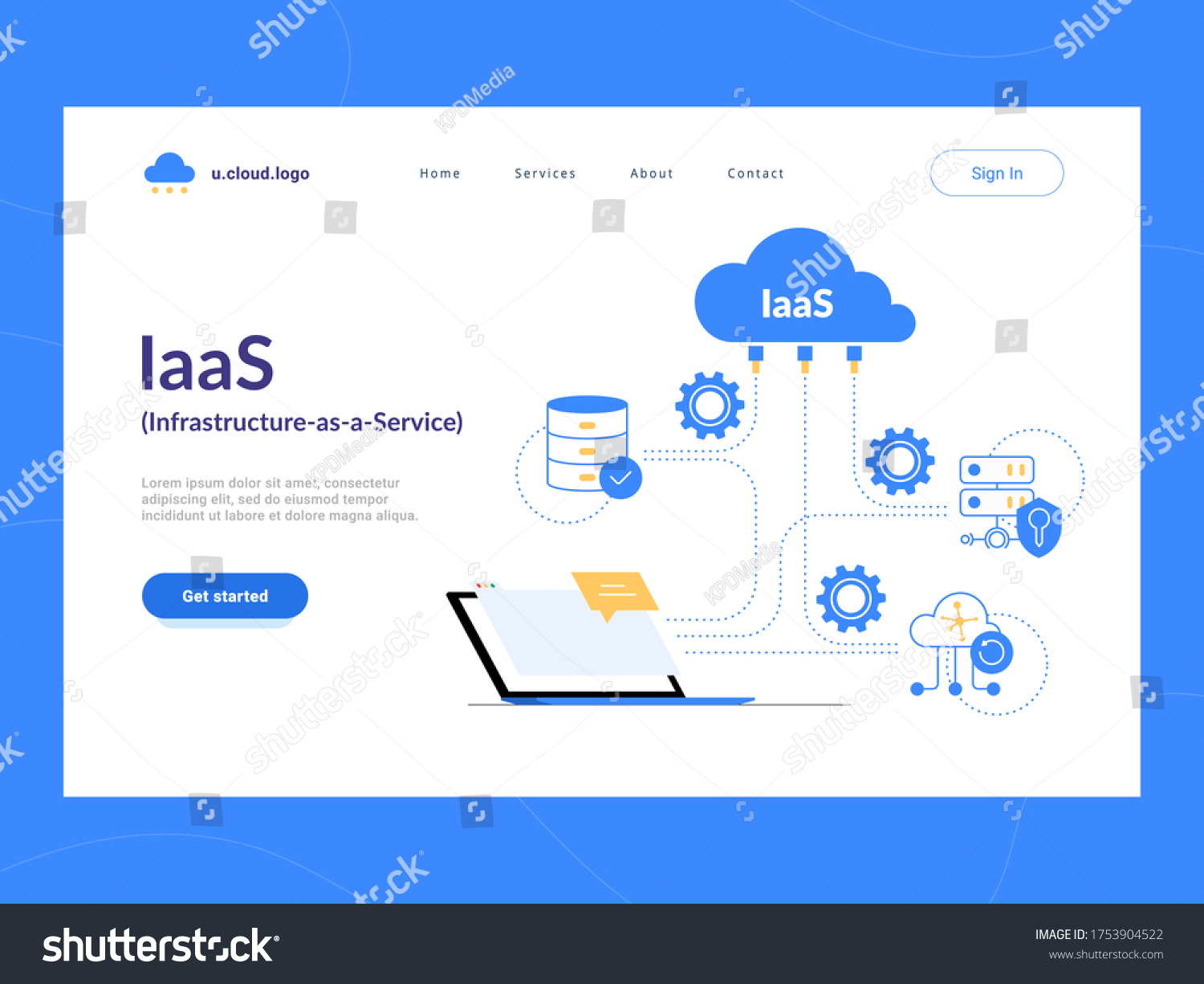 Iaa Images, Stock Photos & Vectors | Shutterstock