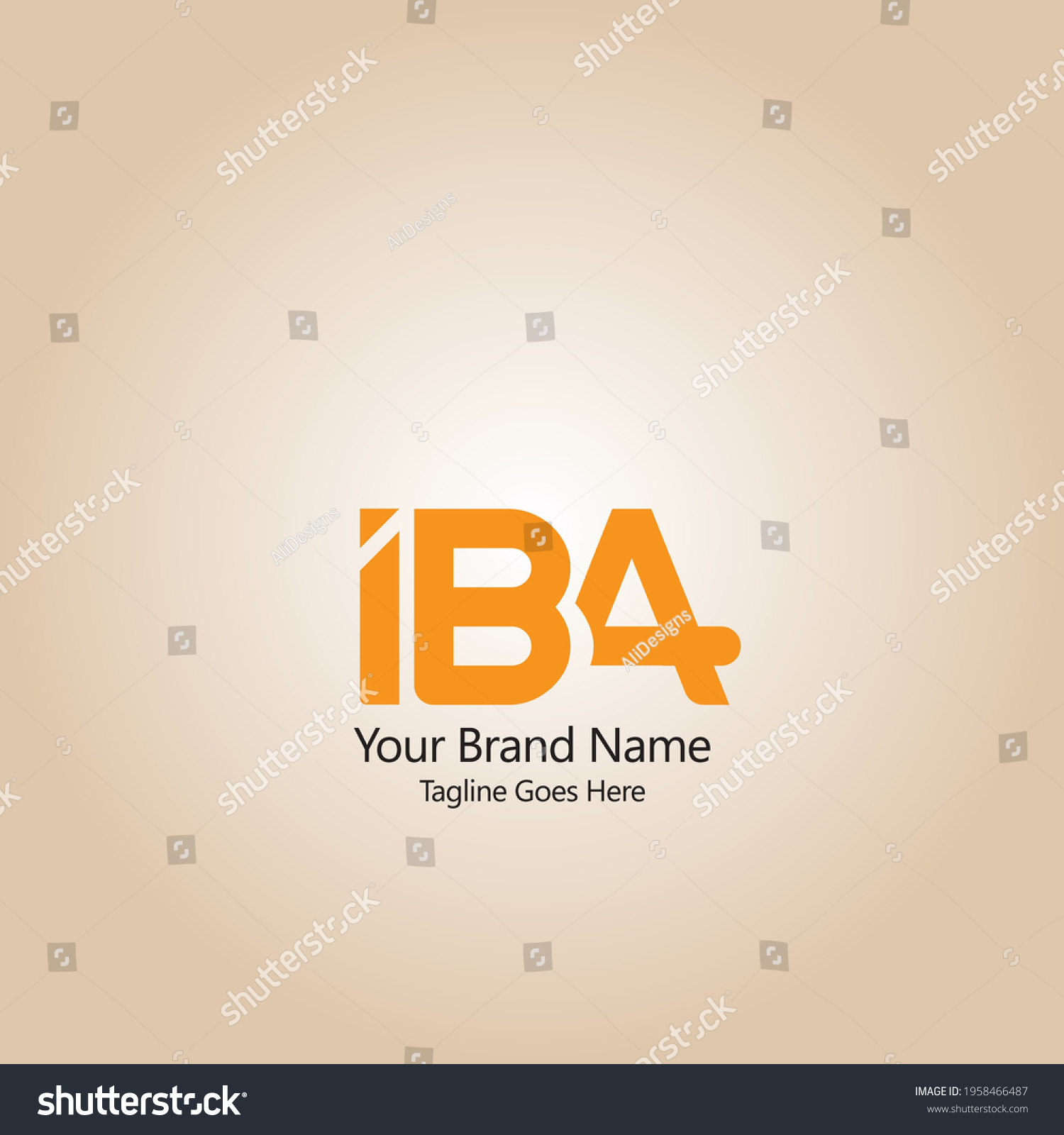 2,108 Iba Images, Stock Photos & Vectors | Shutterstock