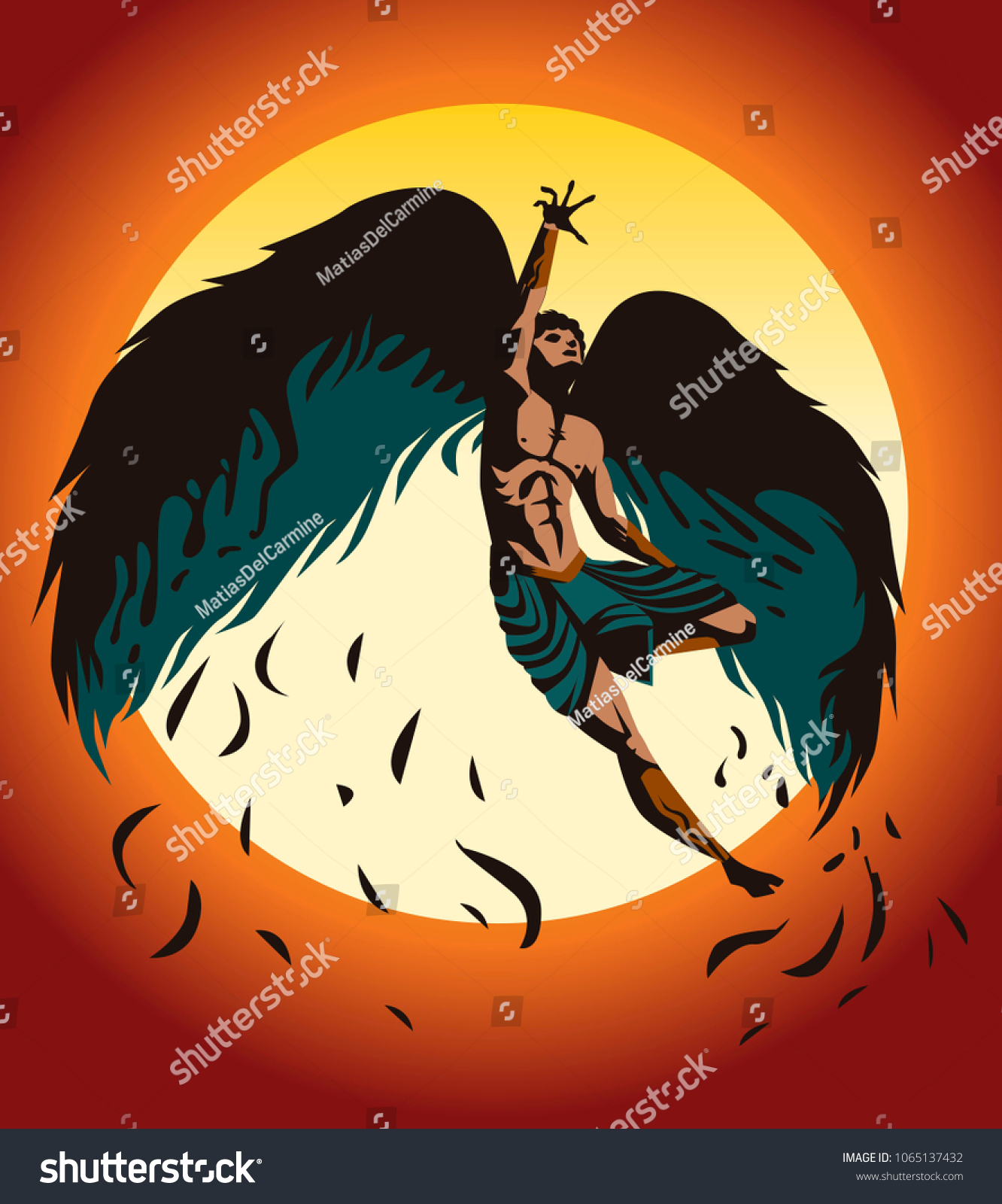 729 Icarus wings Stock Illustrations, Images & Vectors | Shutterstock 729 Icarus wings Stock Illustrations, Images & Vectors | Shutterstock