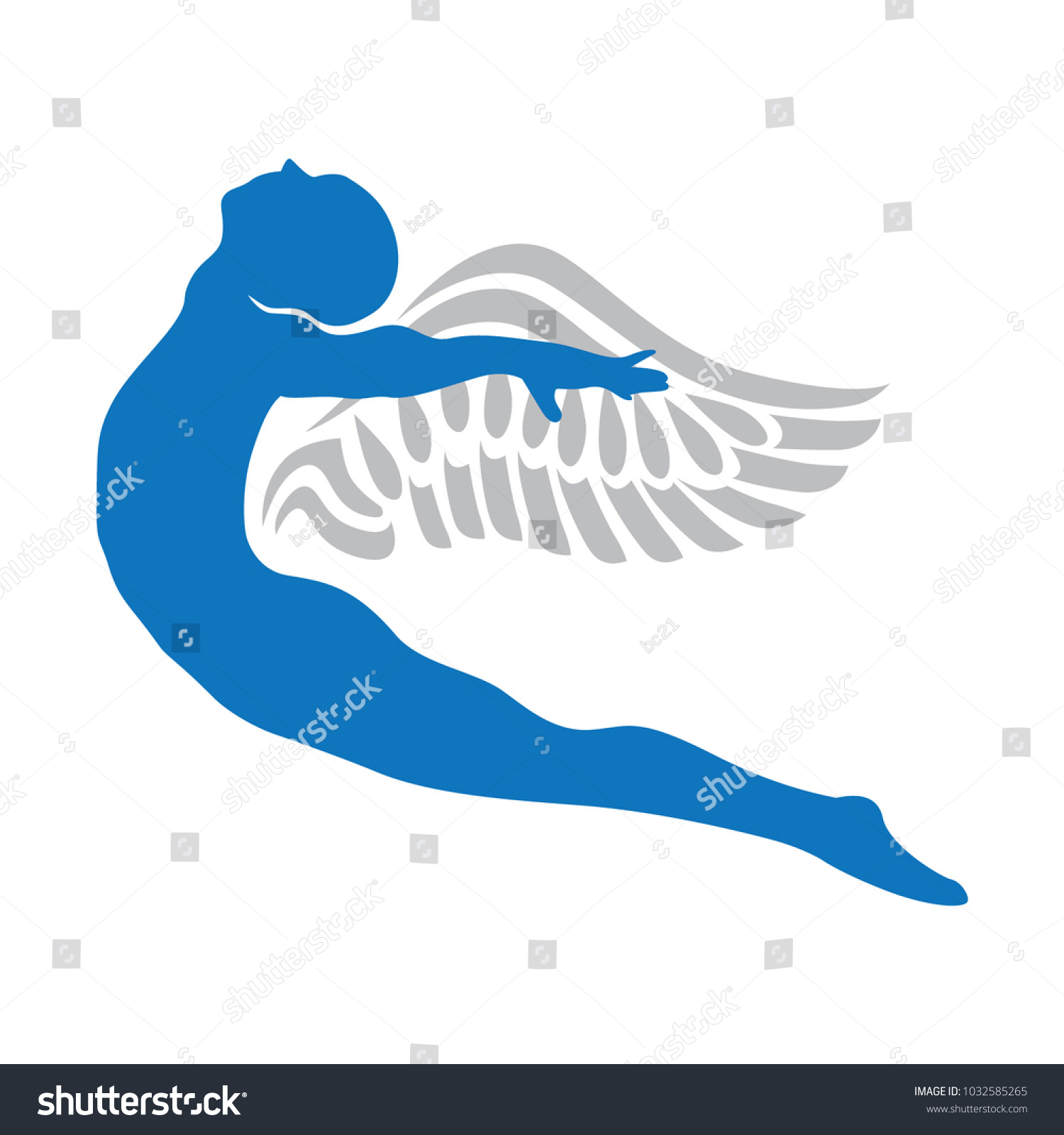 1.877 Fly way logo Bilder, Stockfotos und Vektorgrafiken | Shutterstock