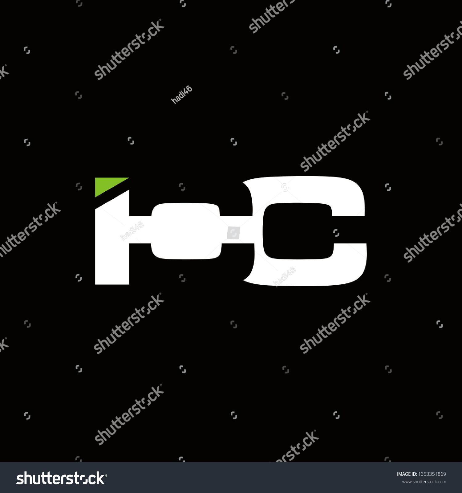 127 Icc logo Images, Stock Photos & Vectors | Shutterstock