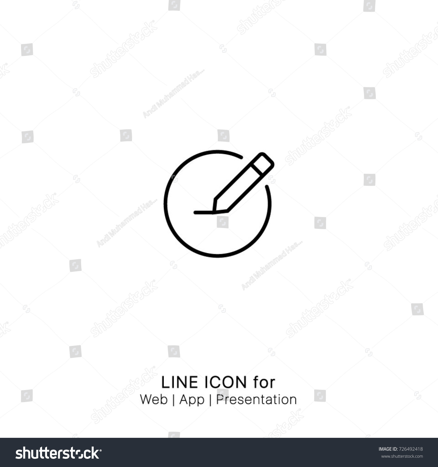 56,158 Modify icon Images, Stock Photos & Vectors | Shutterstock