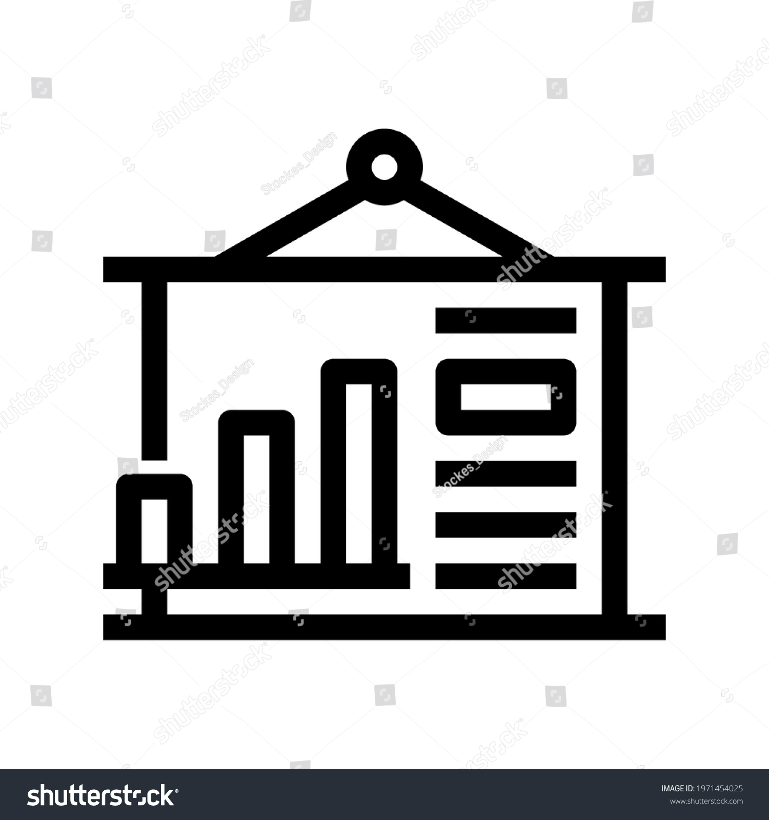 Representation Images, Stock Photos & Vectors | Shutterstock