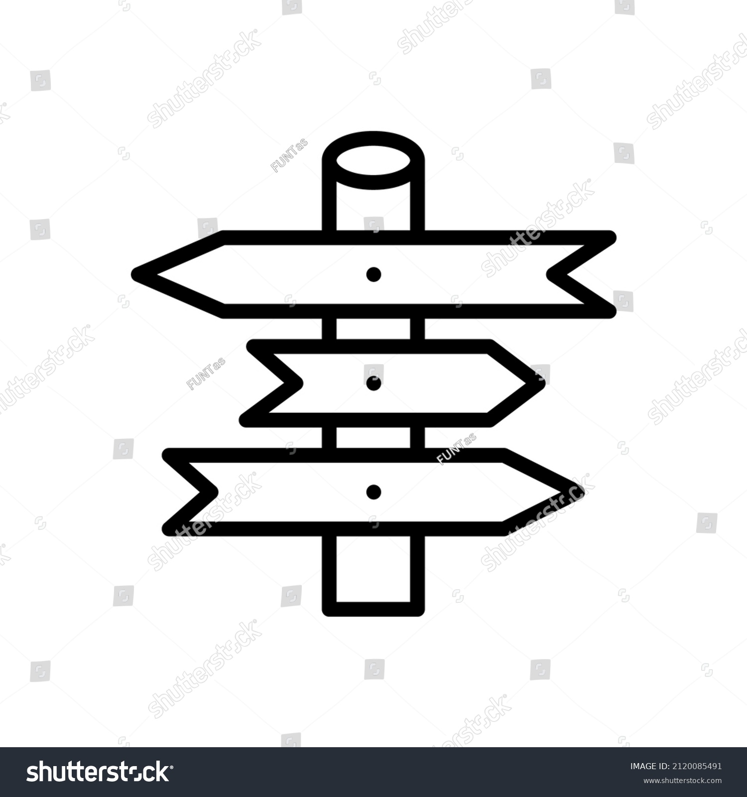 18,677 Informative board Images, Stock Photos & Vectors | Shutterstock