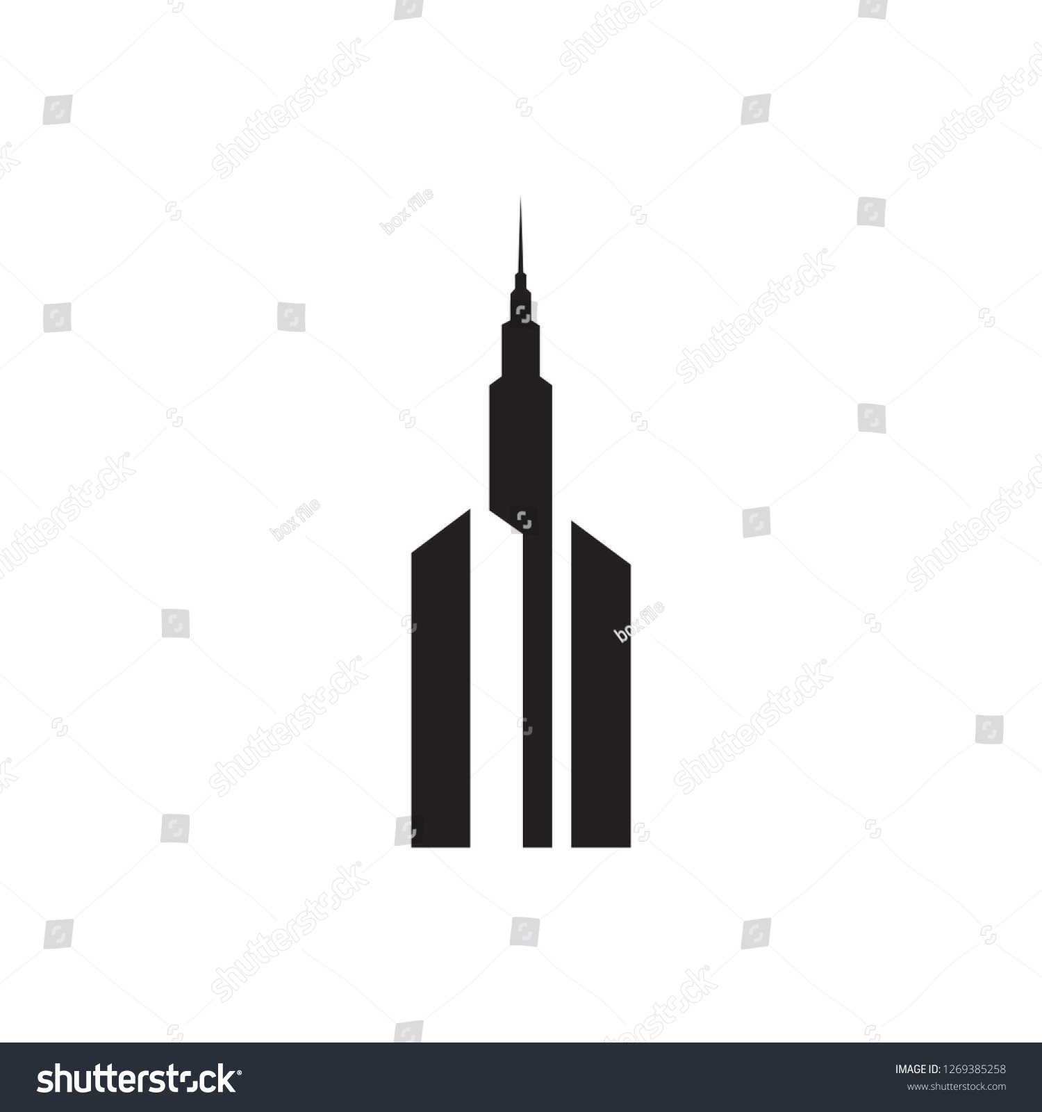 773 Empire state logo Images, Stock Photos & Vectors | Shutterstock
