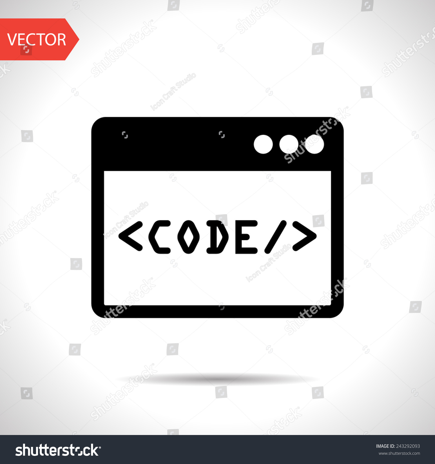 134,961 App coding Images, Stock Photos & Vectors | Shutterstock