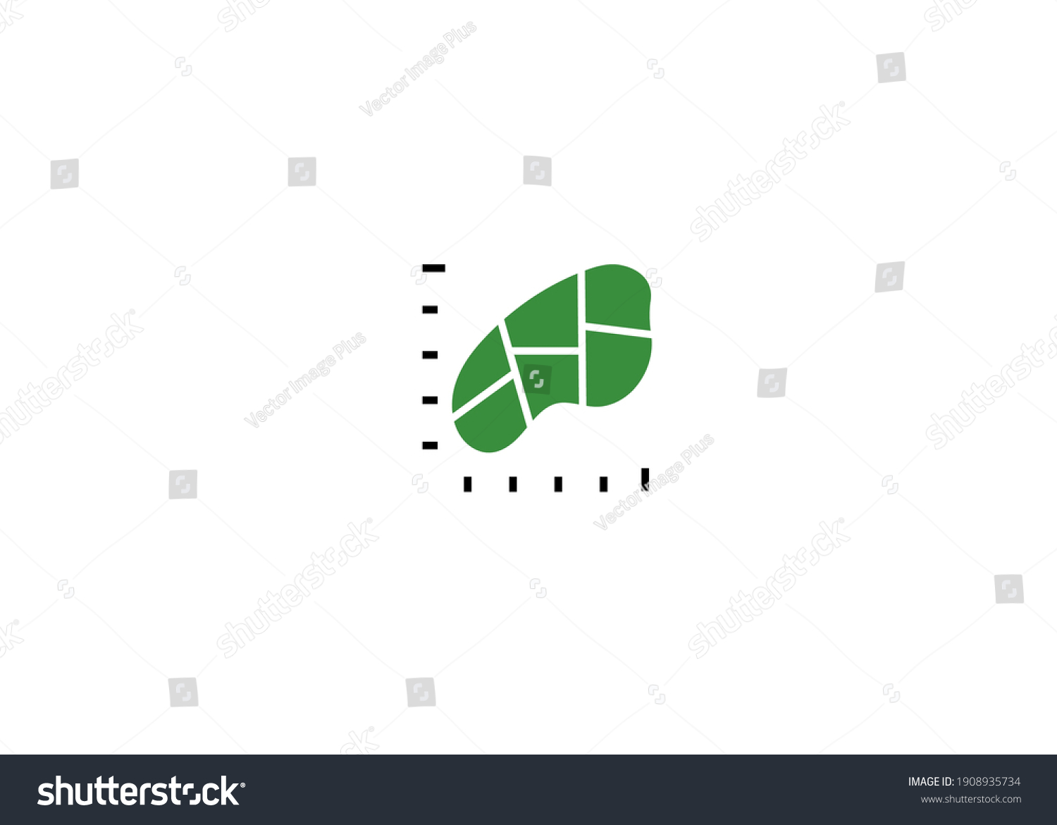 7,920 Acres land Images, Stock Photos & Vectors | Shutterstock
