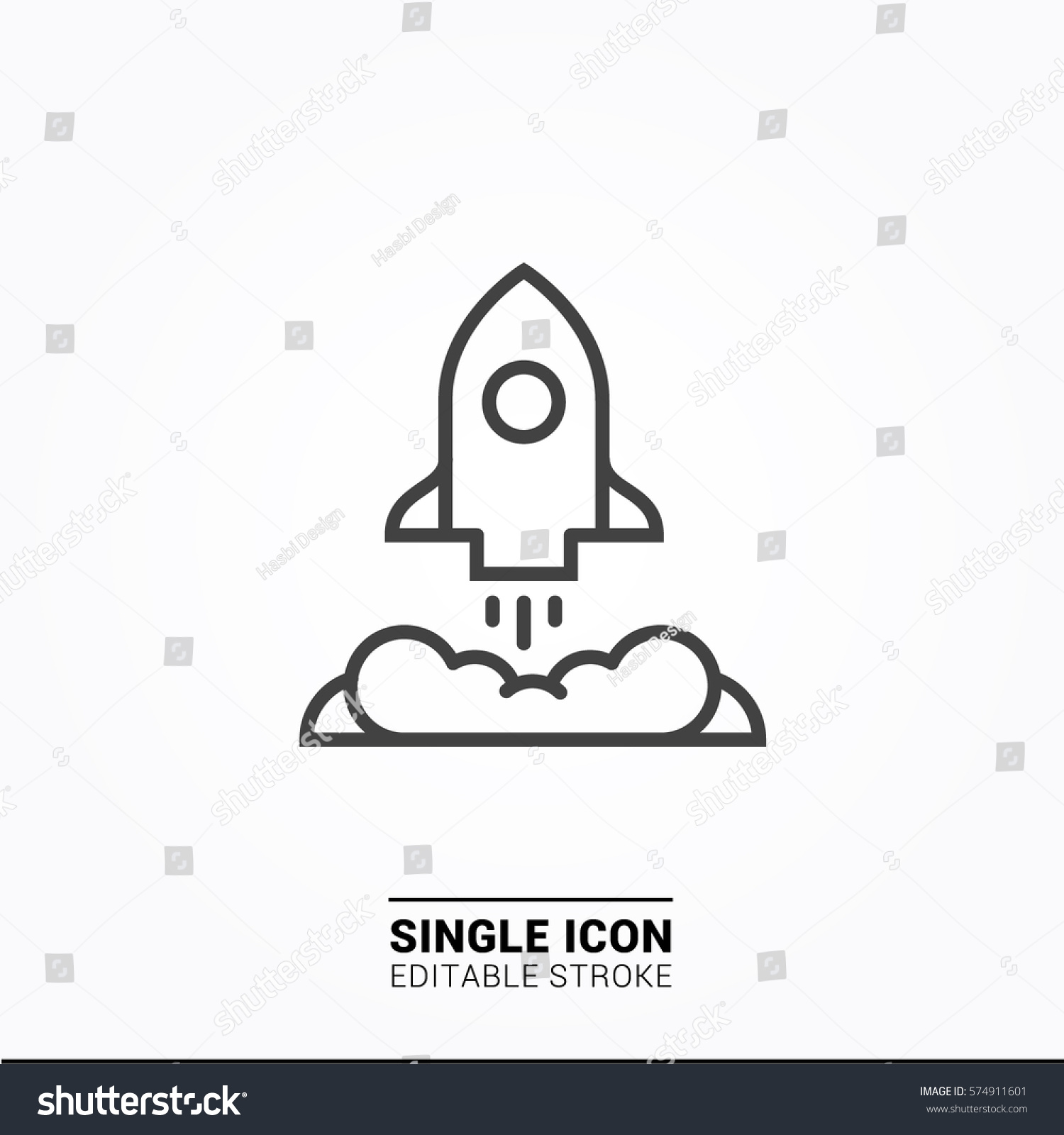 118,339 Start up icons Images, Stock Photos & Vectors | Shutterstock