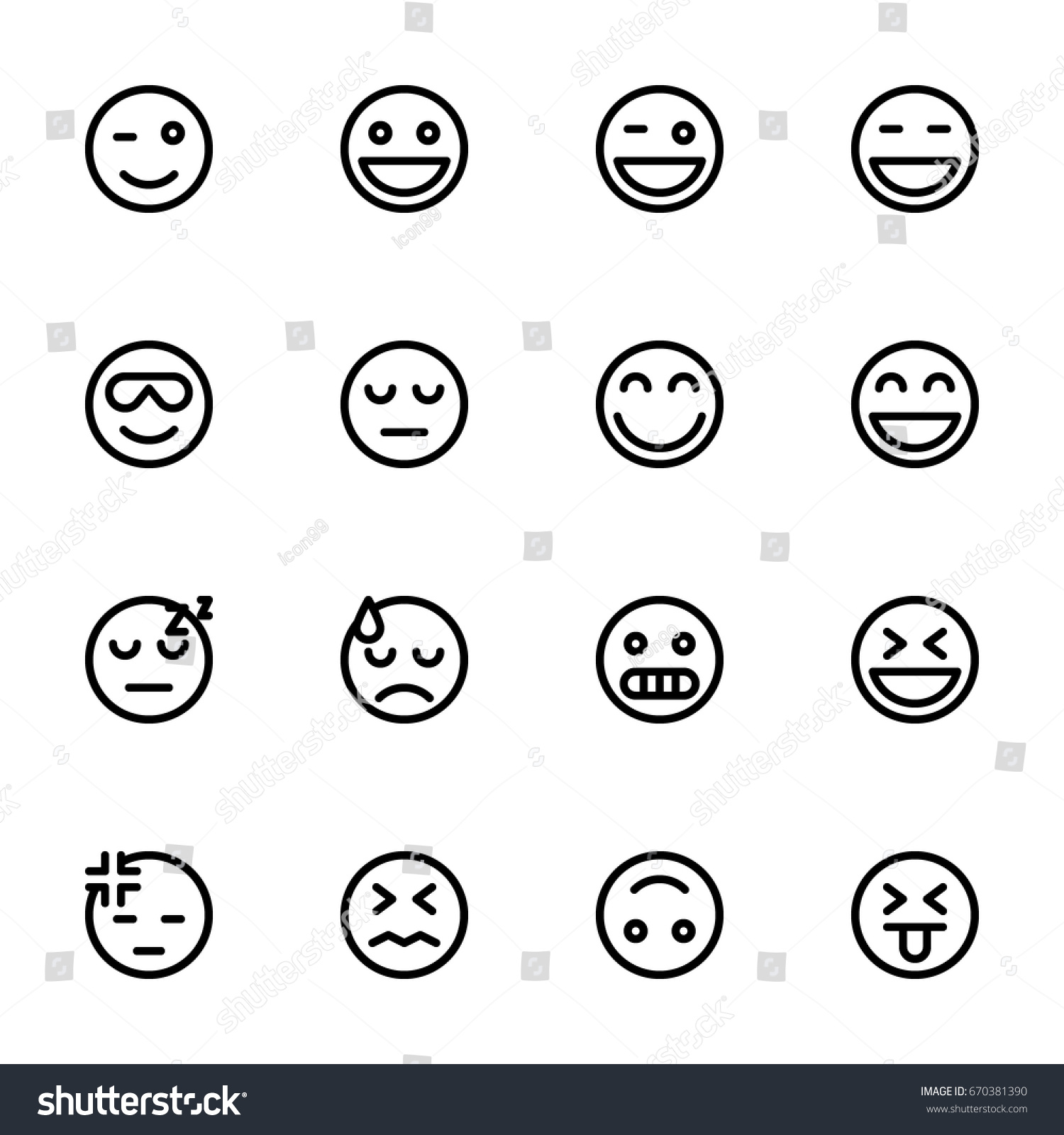 2,763 Awkward kid Images, Stock Photos & Vectors | Shutterstock