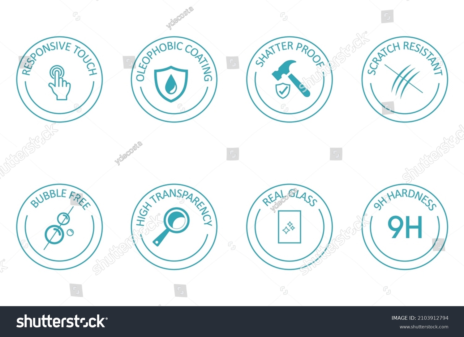 222,303 High transparency Images, Stock Photos & Vectors | Shutterstock