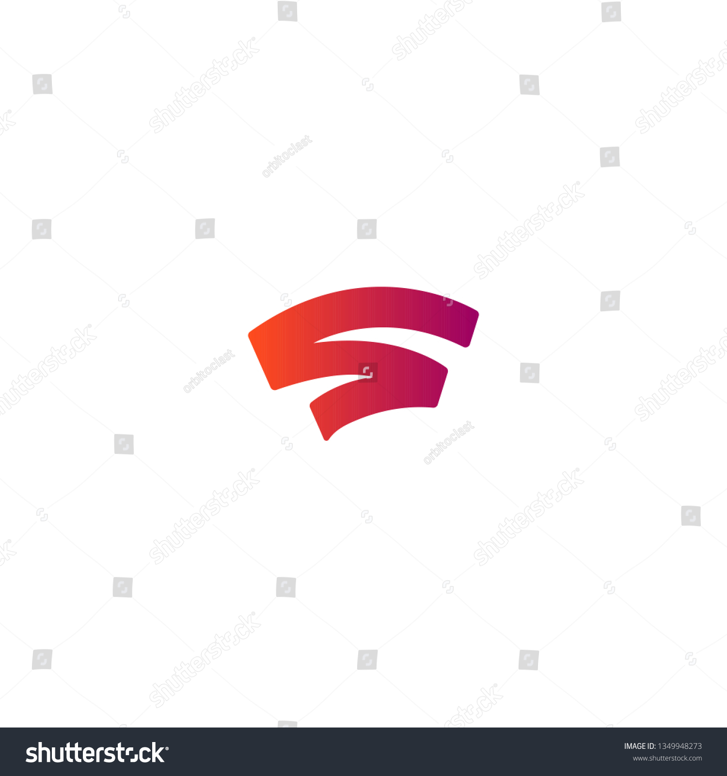 211 Stadia icon Images, Stock Photos & Vectors | Shutterstock