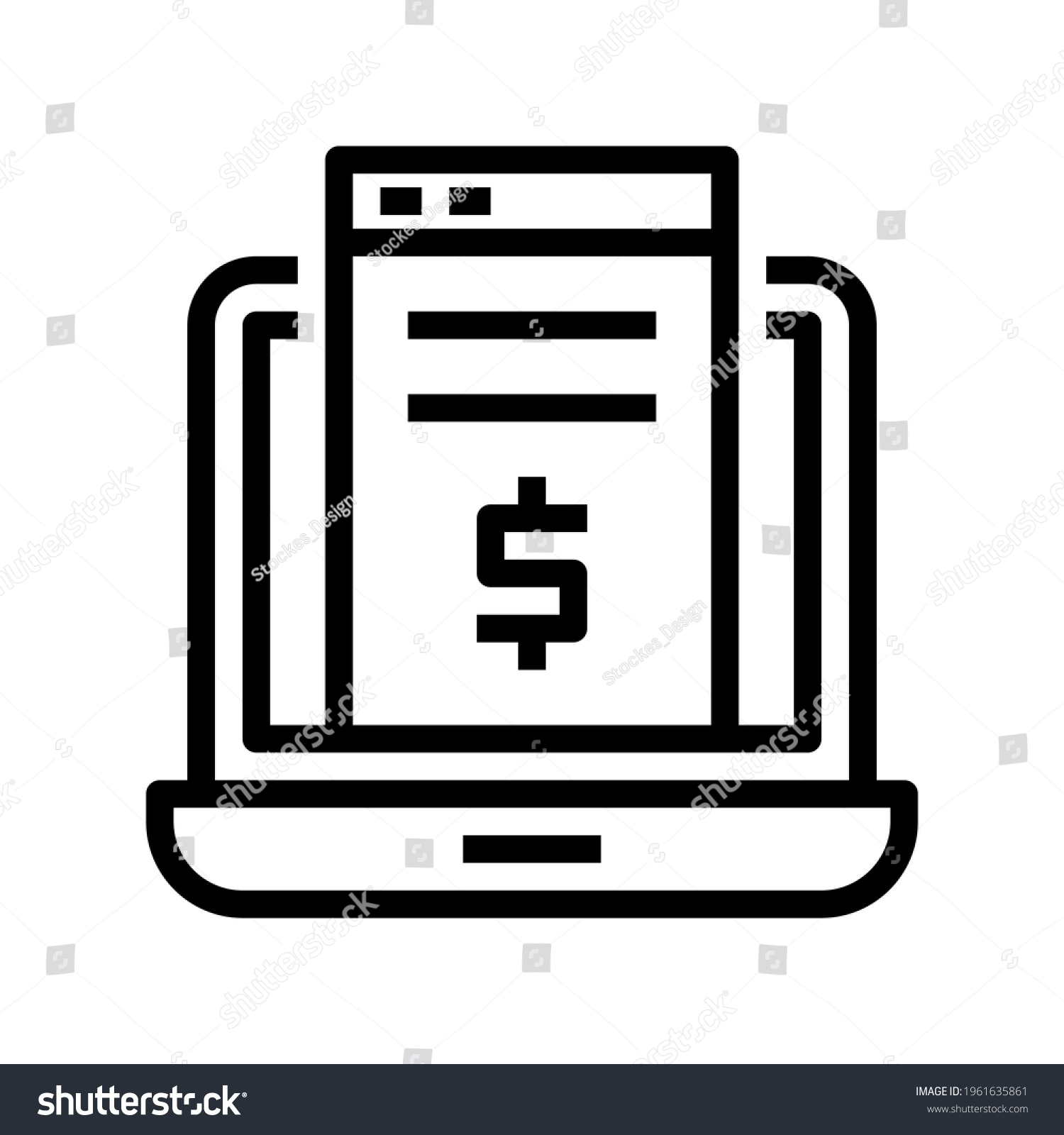 1,238 Freemium icon Stock Illustrations, Images & Vectors | Shutterstock 1,238 Freemium icon Stock Illustrations, Images & Vectors | Shutterstock