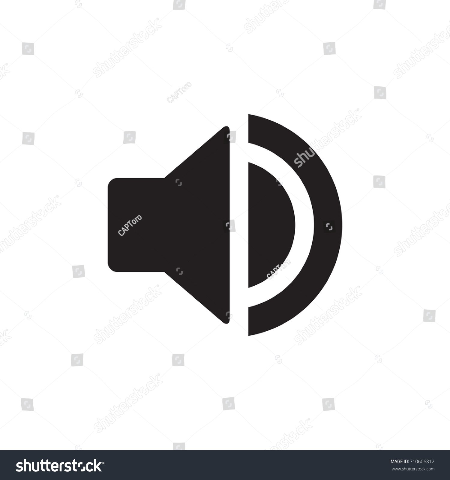 50 Un mute Images, Stock Photos & Vectors | Shutterstock
