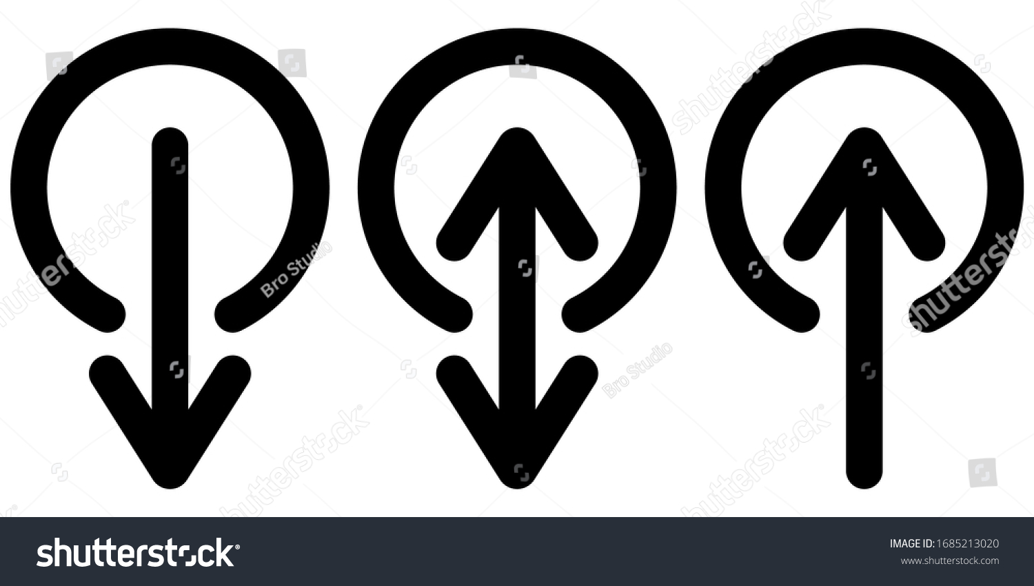 Icons Sign Sign Out App Buttons: เวกเตอร์สต็อก (ปลอดค่าลิขสิทธิ์ ... Icons Sign Sign Out App Buttons: เวกเตอร์สต็อก (ปลอดค่าลิขสิทธิ์ ...