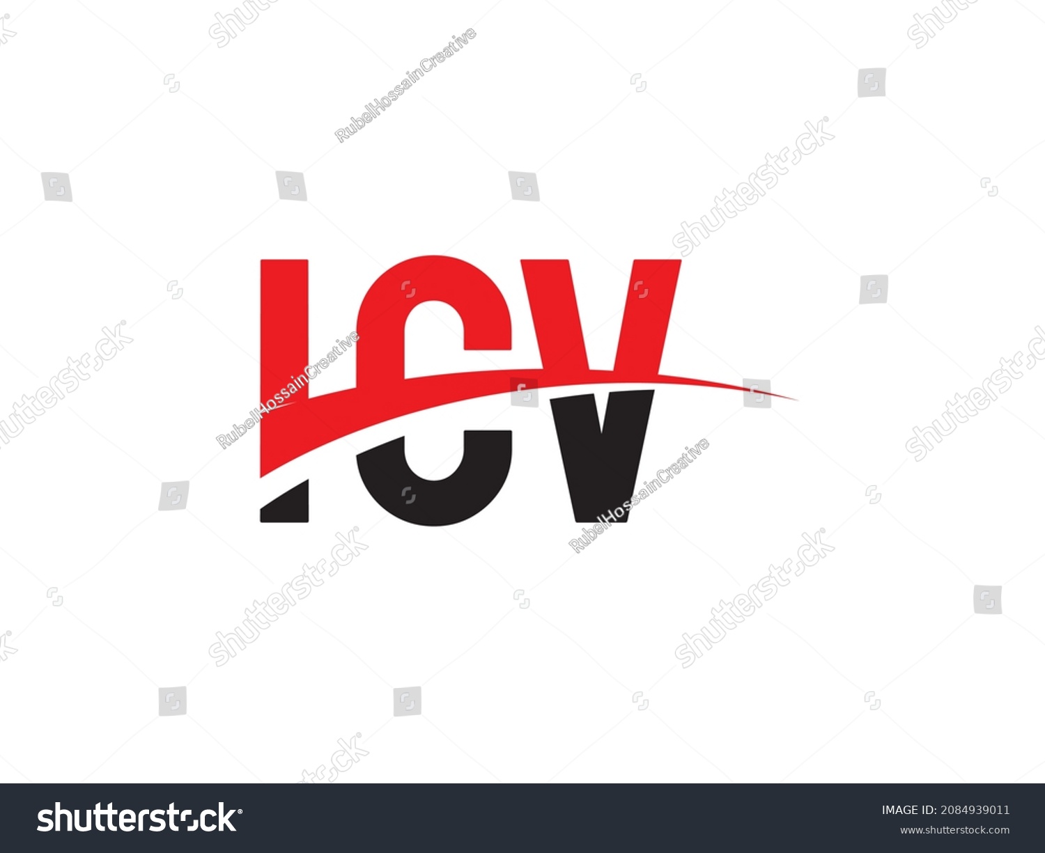 Icv Images, Stock Photos & Vectors | Shutterstock