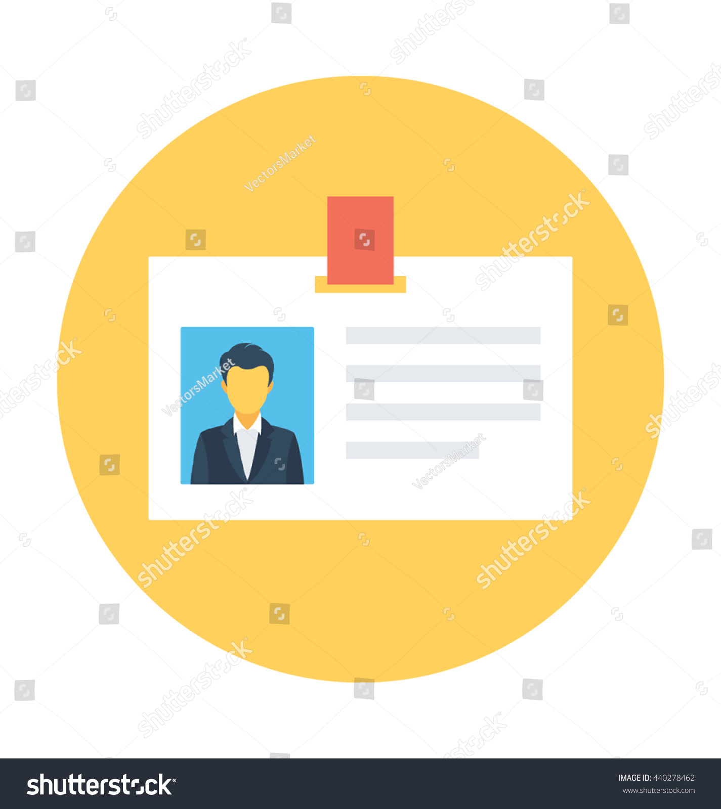 401 imágenes de Carnet de estudiante - Imágenes, fotos y vectores de ...
