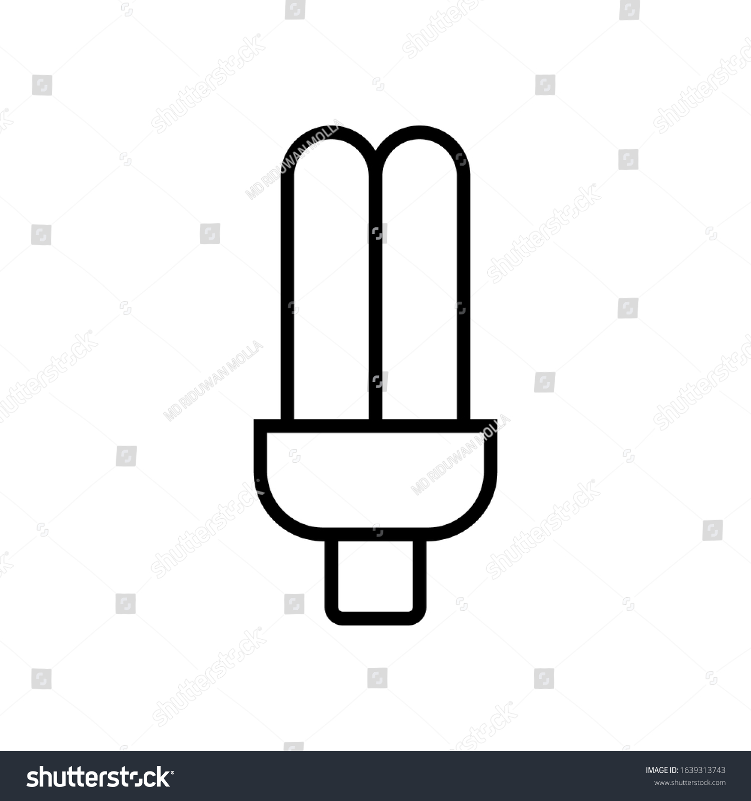 Idea Line Art Vector Icon Ui Stock Vector (Royalty Free) 1639313743 ... Idea Line Art Vector Icon Ui Stock Vector (Royalty Free) 1639313743 ...