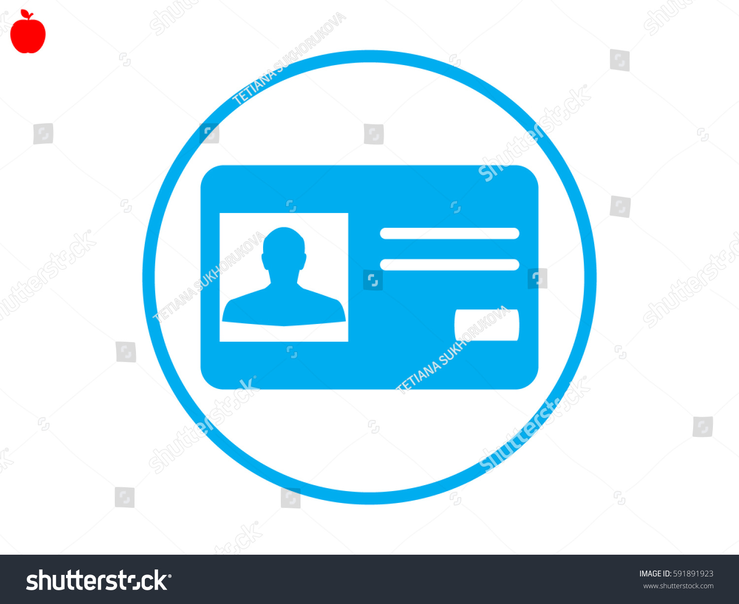 8,499 Photo id set Images, Stock Photos & Vectors | Shutterstock