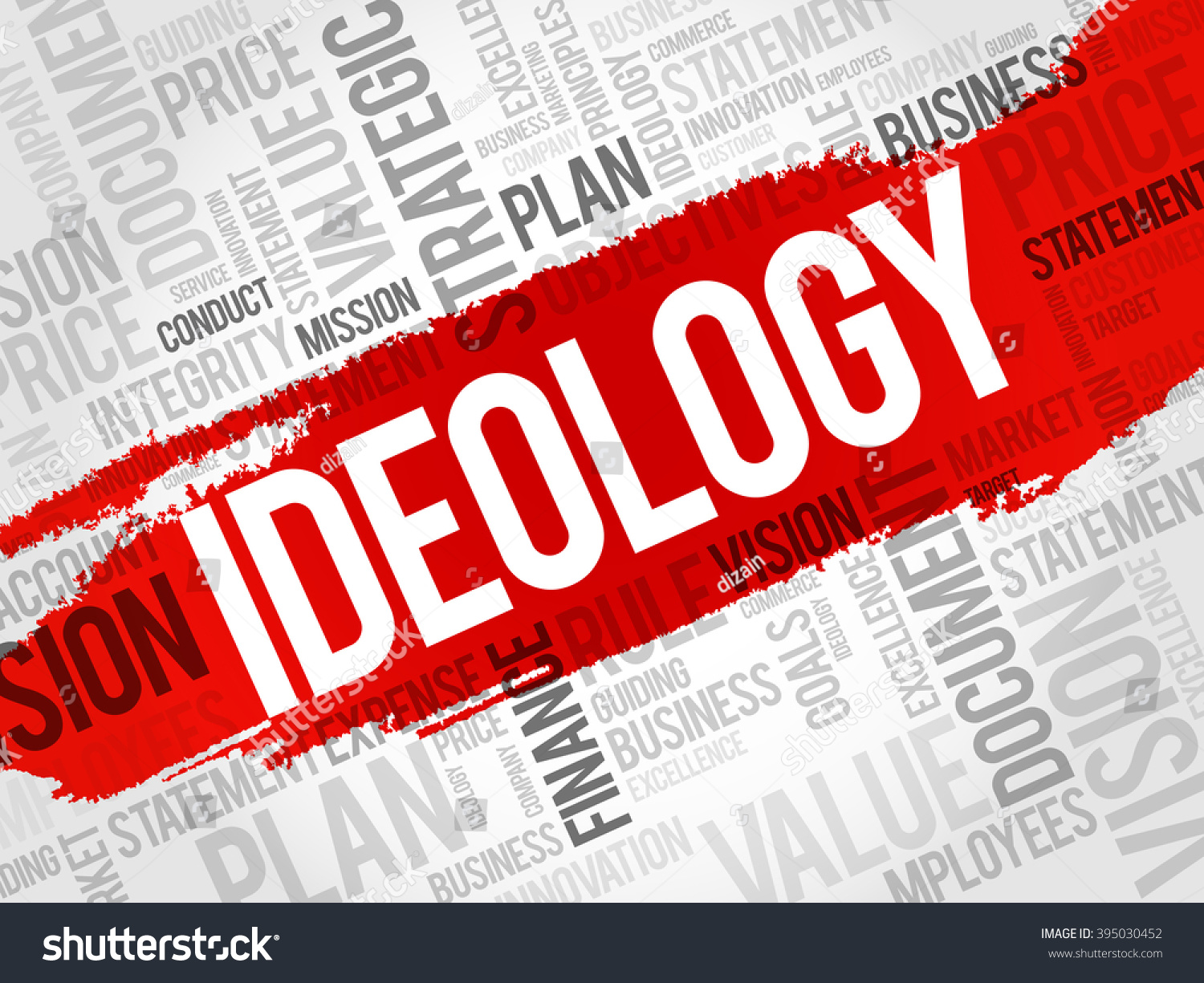 Ideology Word Cloud Business Concept Stock Vector (Royalty Free ... Ideology Word Cloud Business Concept Stock Vector (Royalty Free ...