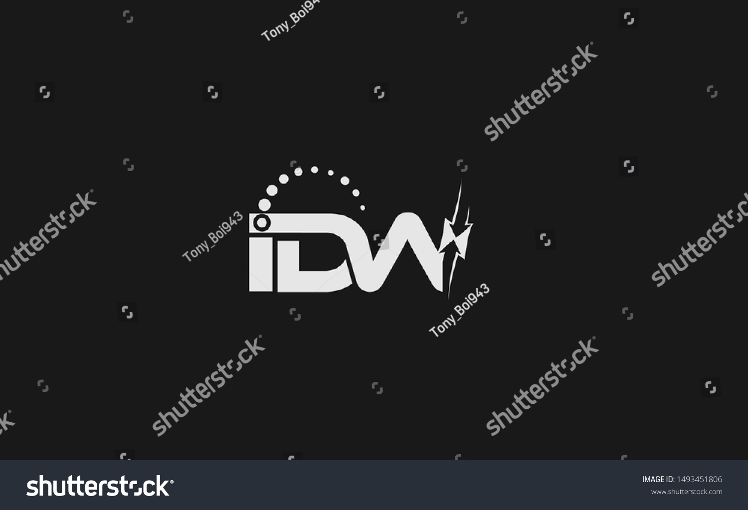 114 Idw symbol Images, Stock Photos & Vectors | Shutterstock
