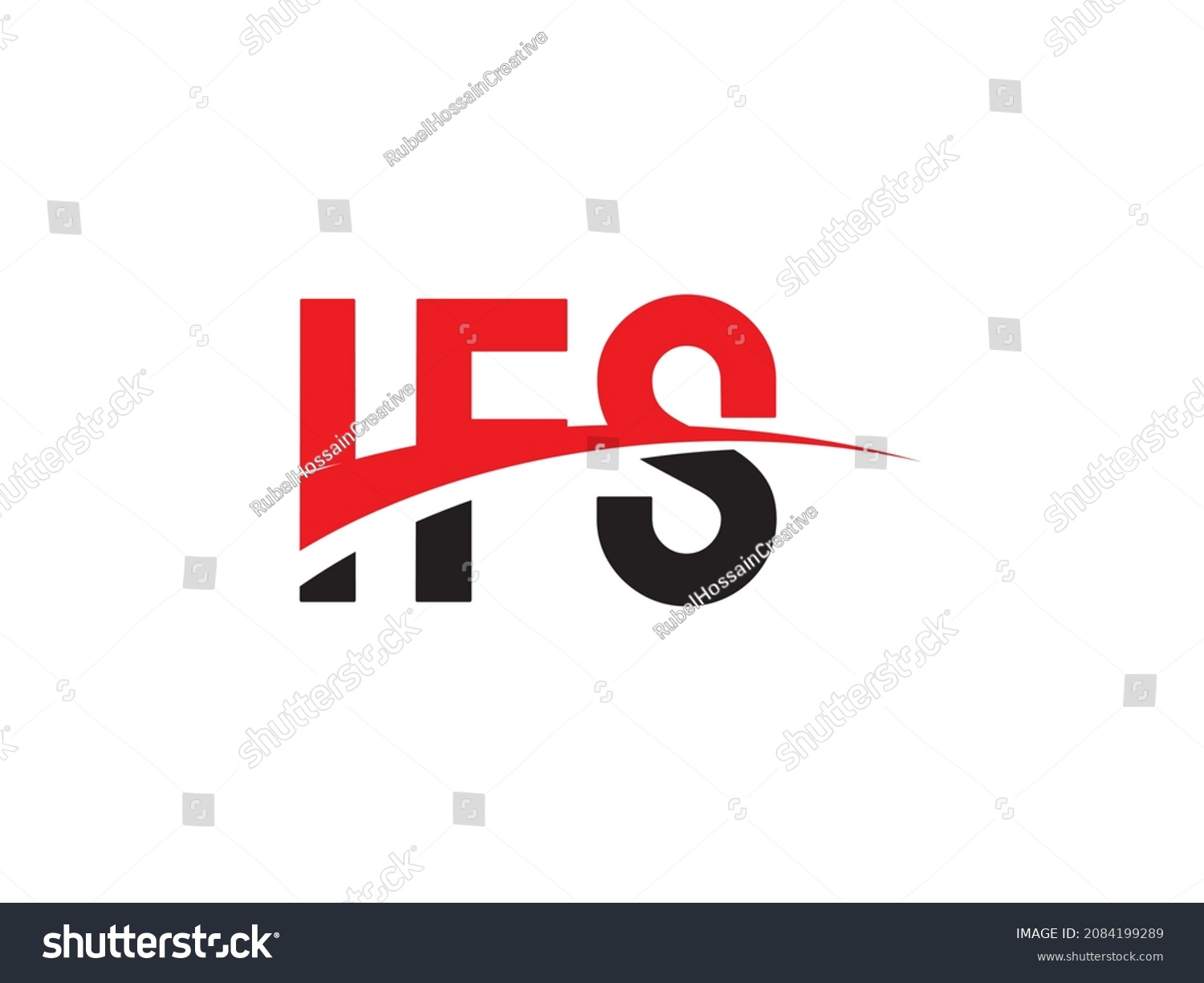 49 Ifs logo Images, Stock Photos & Vectors | Shutterstock