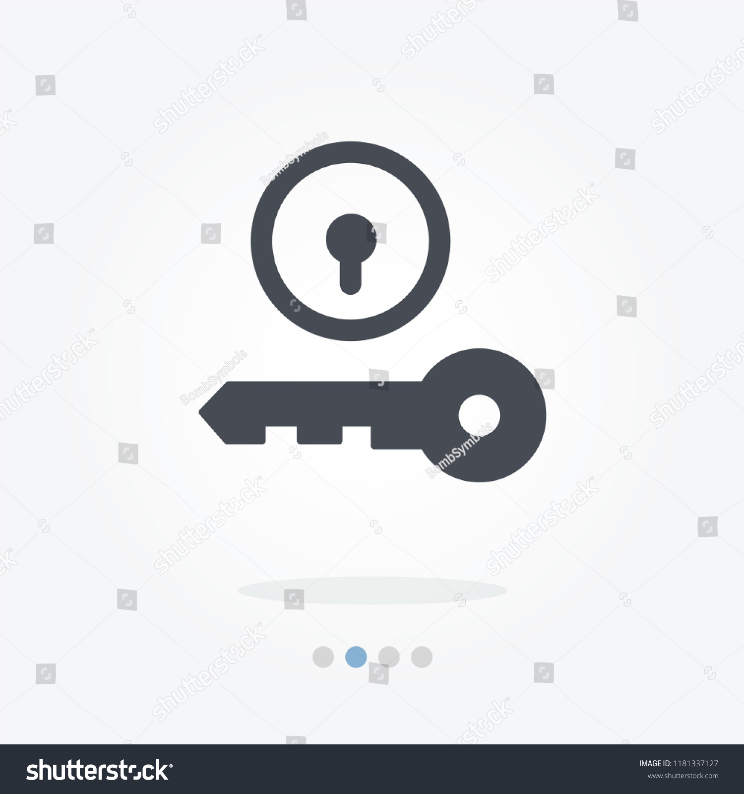 Ignition switch warning 139 รายการ ภาพ ภาพสต็อกและเวกเตอร์ | Shutterstock