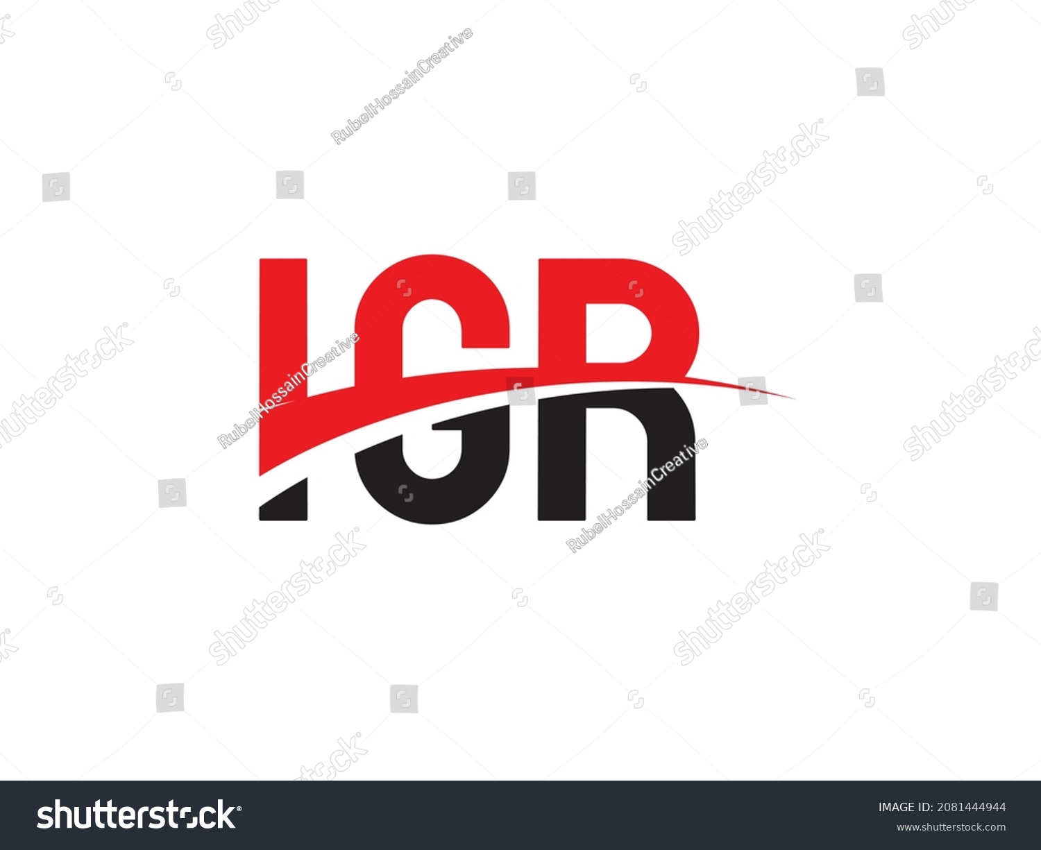12 imágenes de Igr - Imágenes, fotos y vectores de stock | Shutterstock