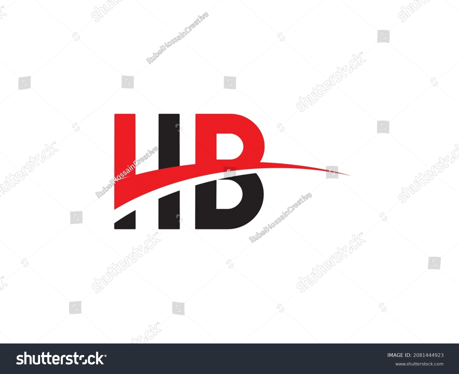 Iib: imágenes, fotos de stock y vectores | Shutterstock