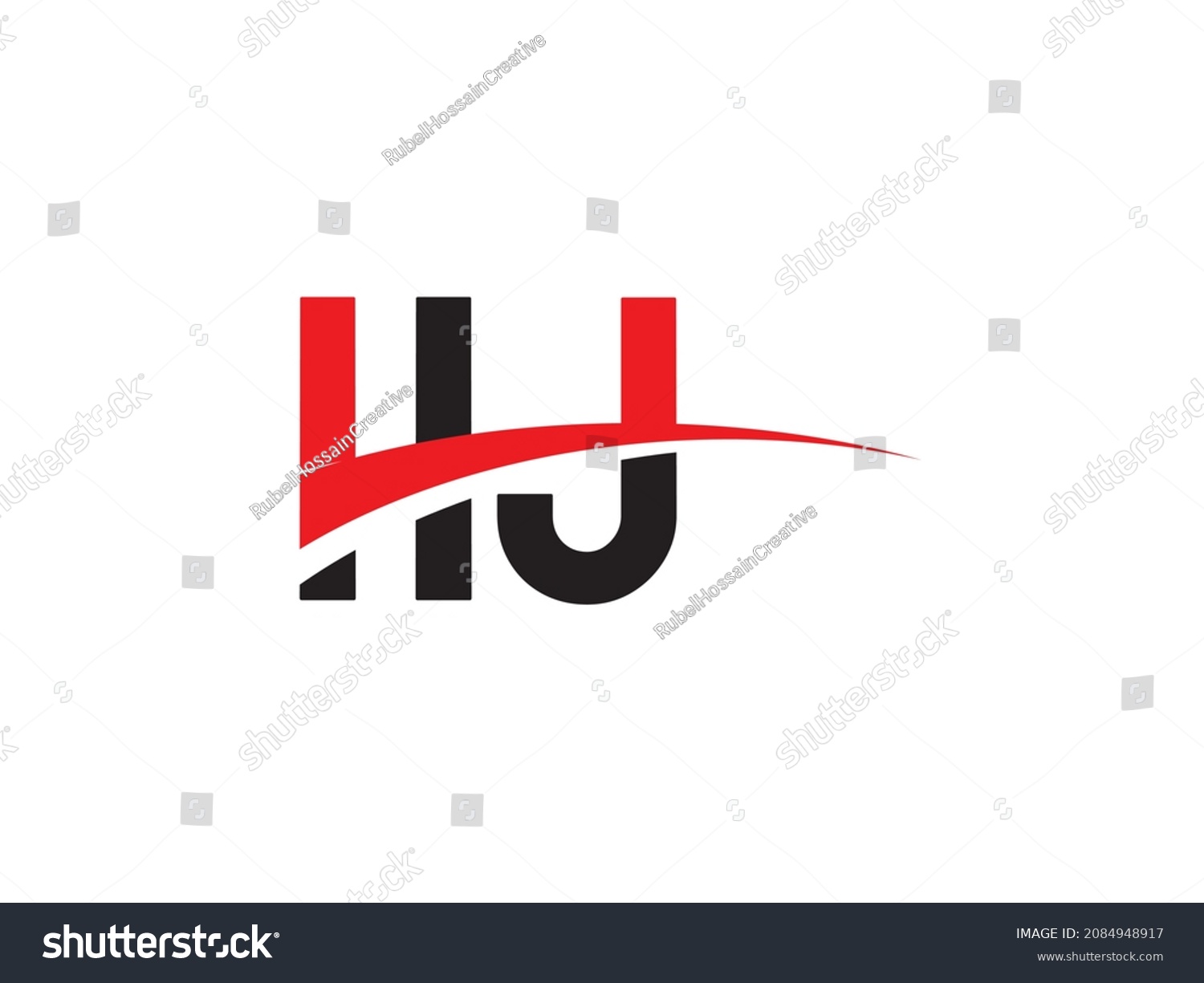 Iij Images, Stock Photos & Vectors | Shutterstock