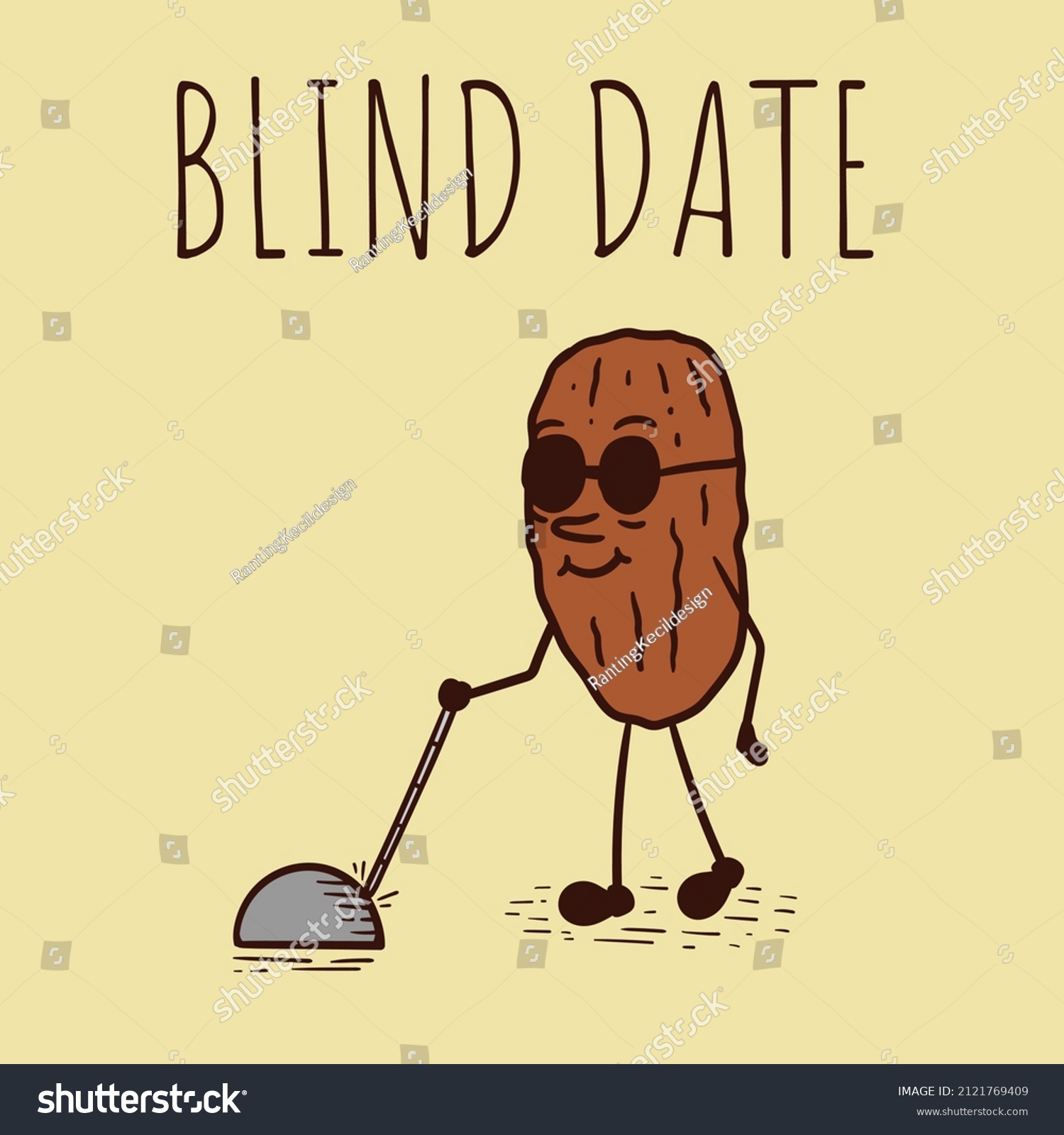 2,682 Funny puns Stock Vectors, Images & Vector Art | Shutterstock