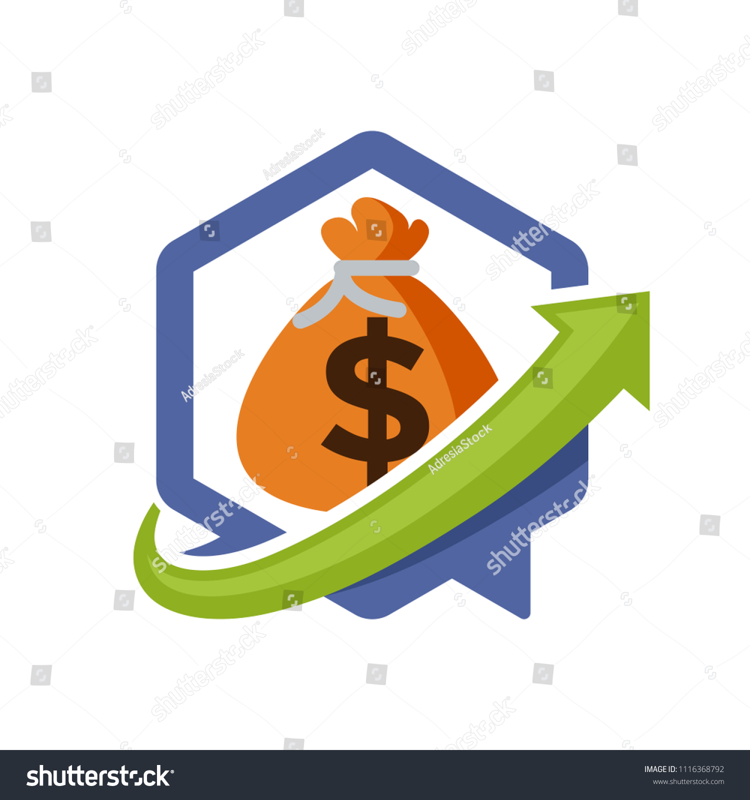 Illustration Icon Directional Communication Media Concept Stock Vector ... Illustration Icon Directional Communication Media Concept Stock Vector ...