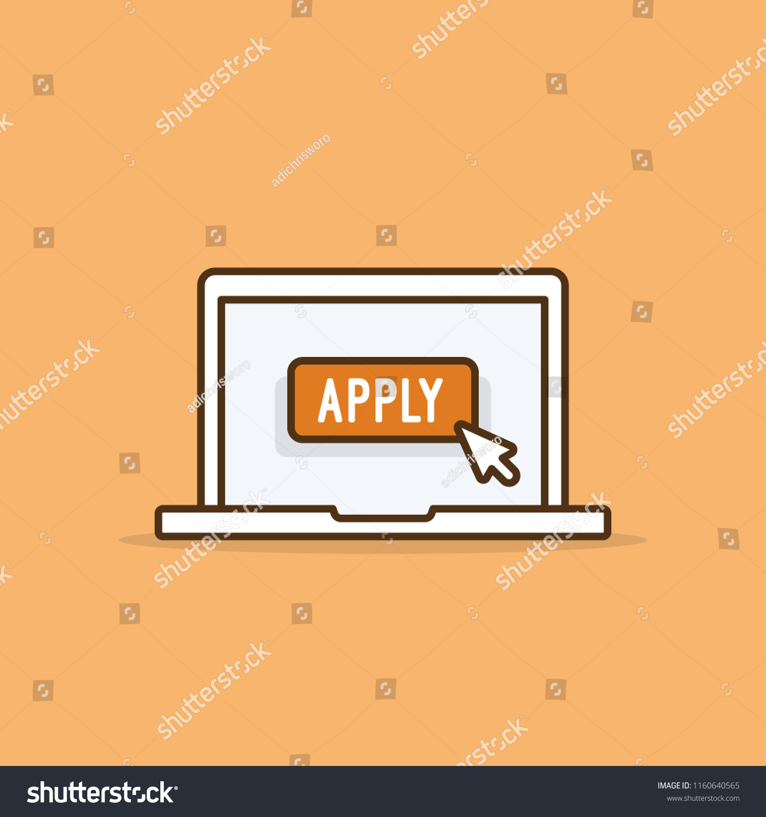 20,050 Online apply Images, Stock Photos & Vectors | Shutterstock