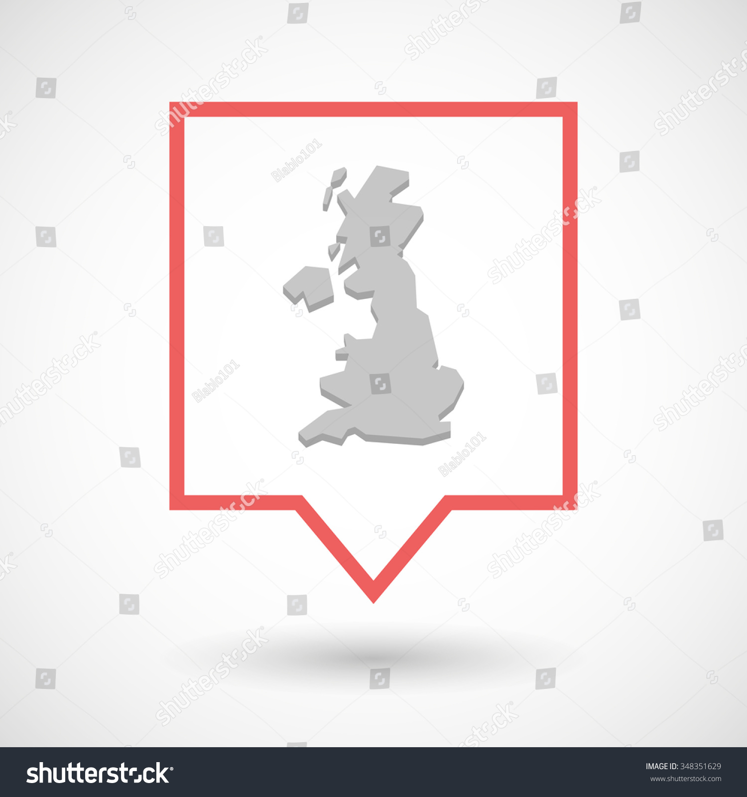 Illustration Isolated Tooltip Line Art Icon: เวกเตอร์สต็อก (ปลอดค่า ... Illustration Isolated Tooltip Line Art Icon: เวกเตอร์สต็อก (ปลอดค่า ...