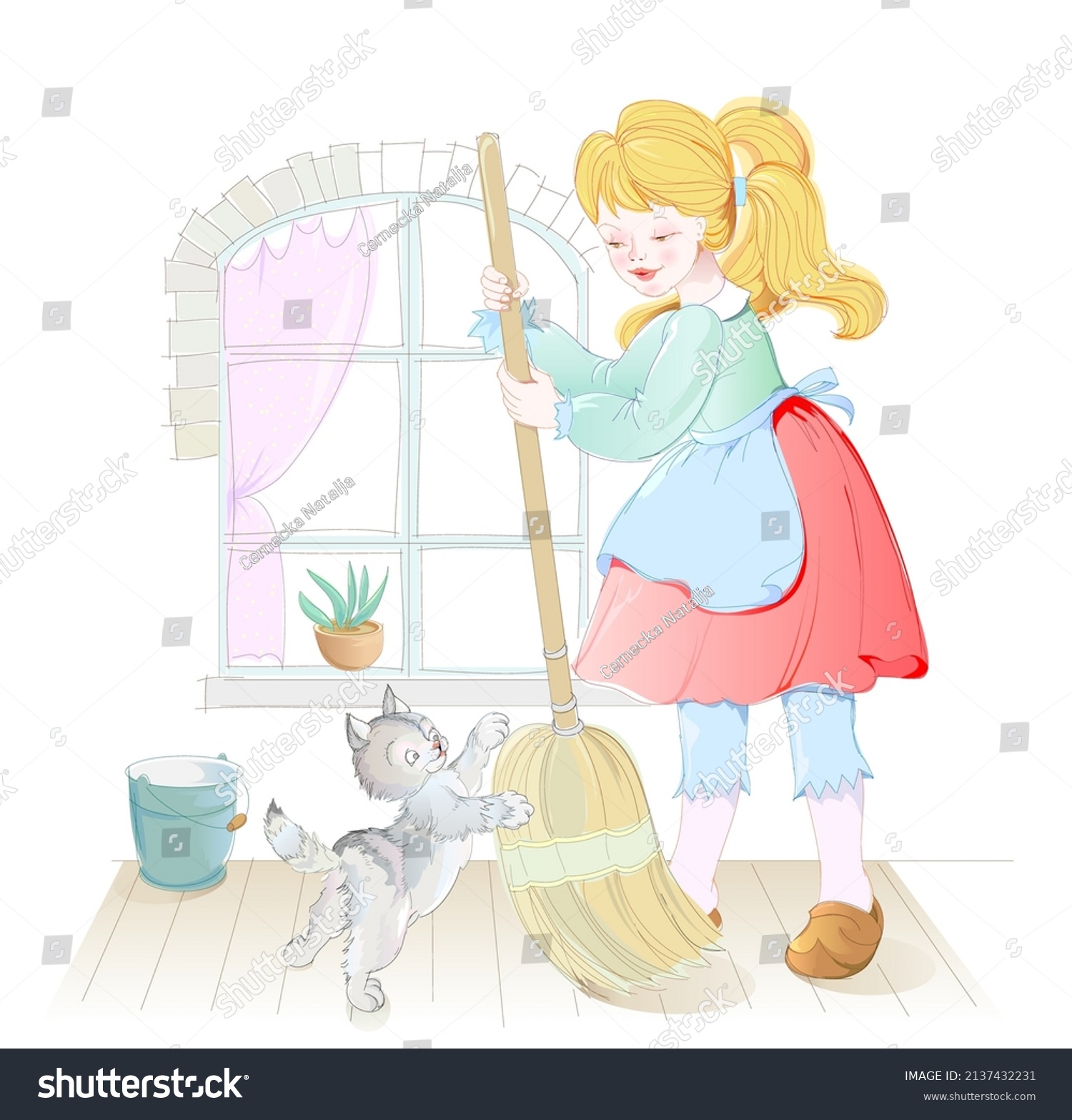 186 Studious girl Stock Illustrations, Images & Vectors | Shutterstock 186 Studious girl Stock Illustrations, Images & Vectors | Shutterstock