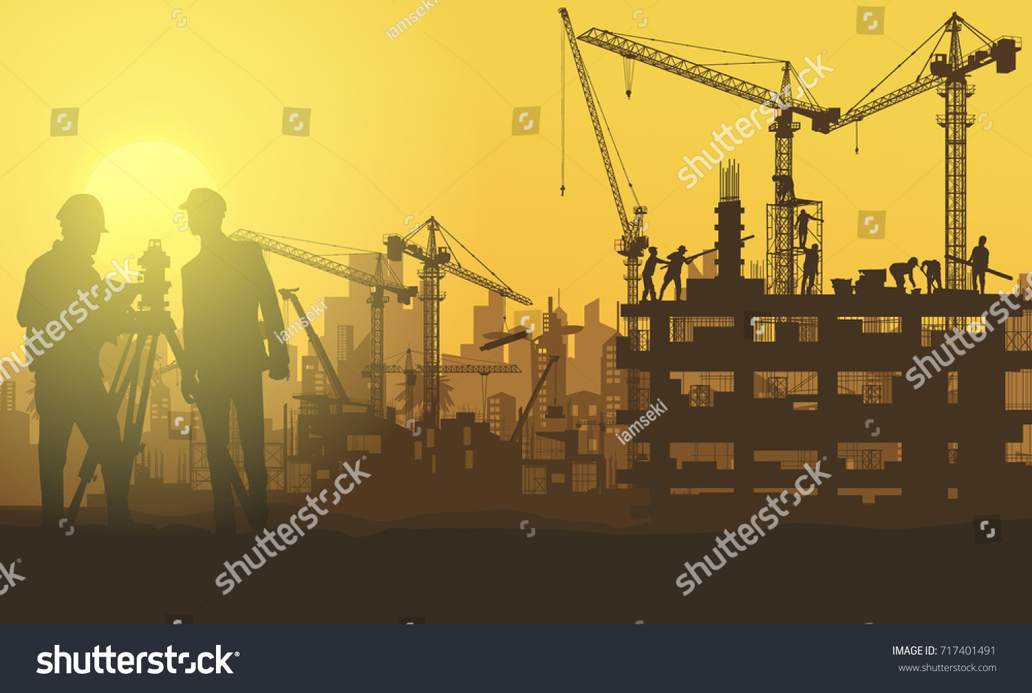 41,137 Construction scape Images, Stock Photos & Vectors | Shutterstock